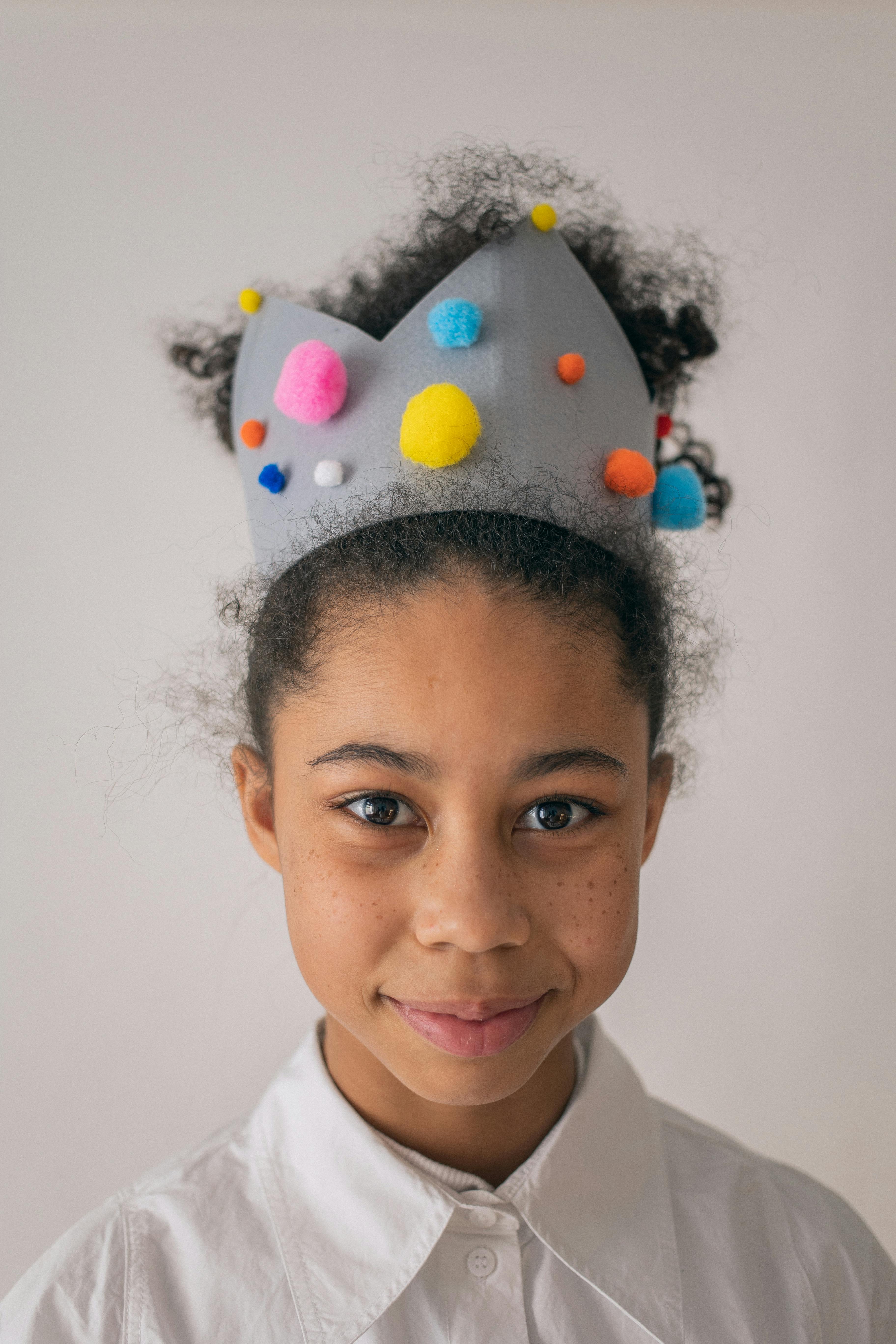 Princess Background Photos, Download The BEST Free Princess Background ...