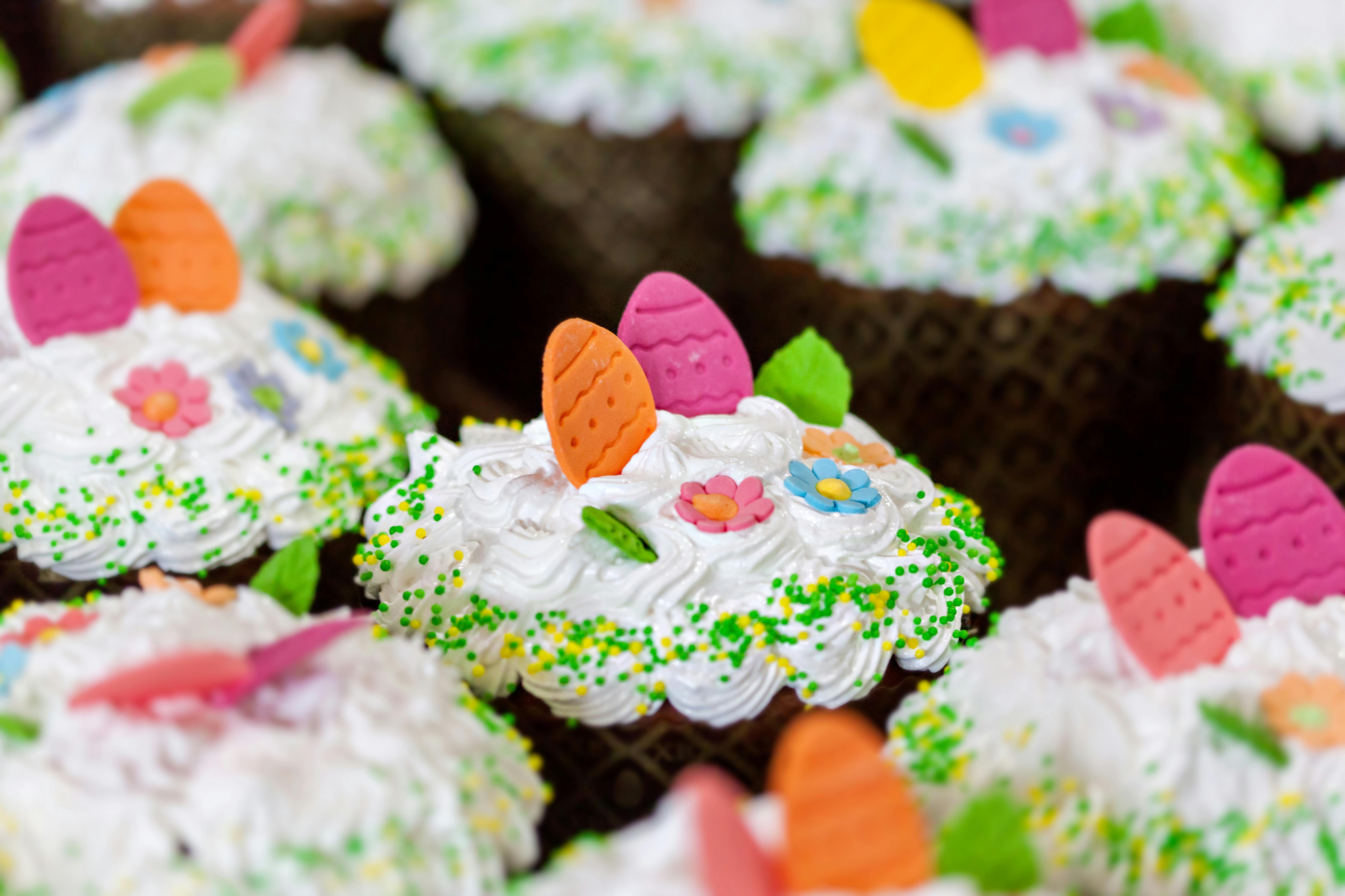 Paste Background Photos, Download The BEST Free Paste Background Stock ...