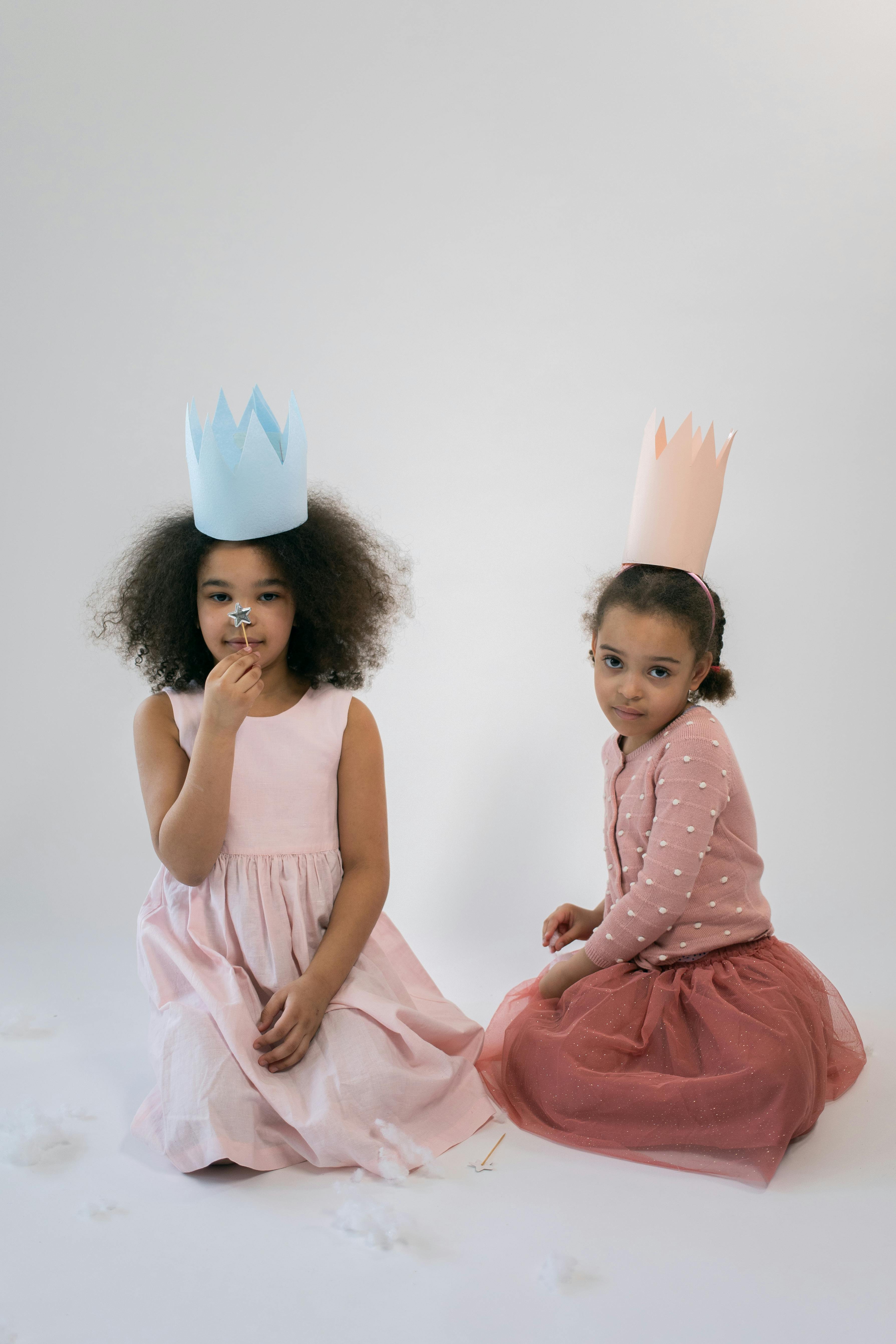 100,000+ Best Black Girls Photos · 100% Free Download · Pexels Stock Photos