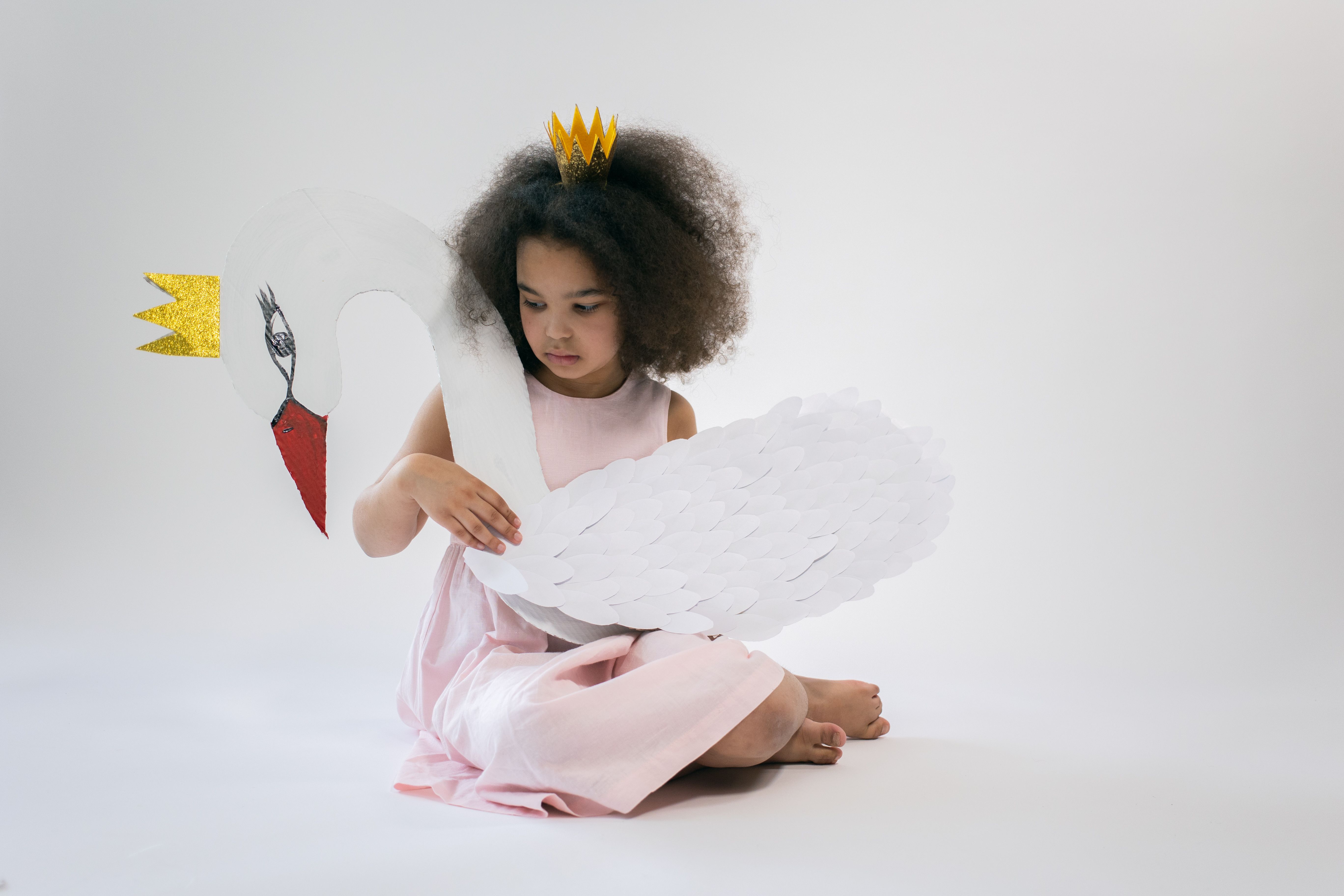 Clothes Kids Dress Photos, Download The BEST Free Clothes Kids Dress ...