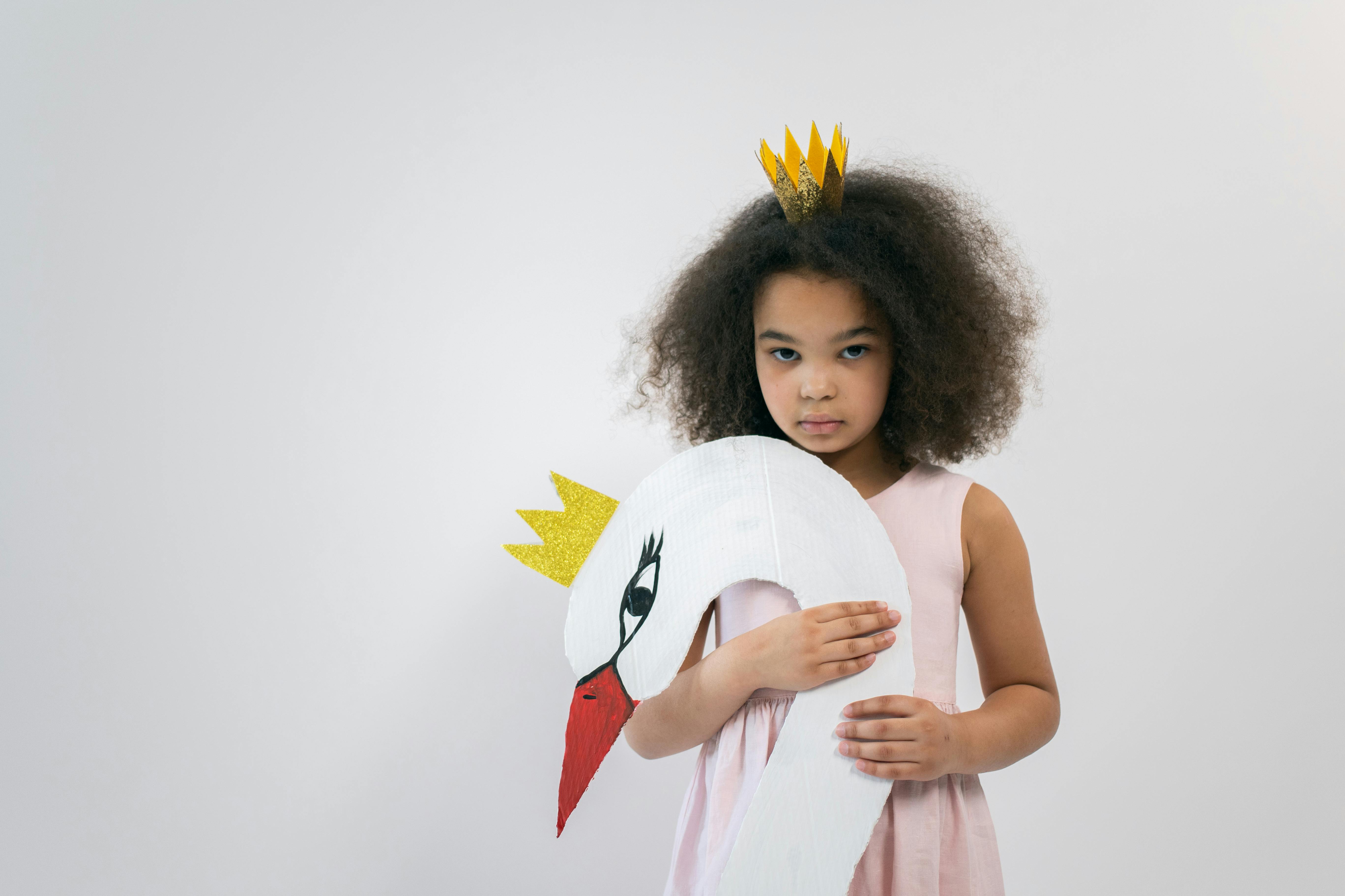 Little Princess Photos, Download The BEST Free Little Princess Stock ...