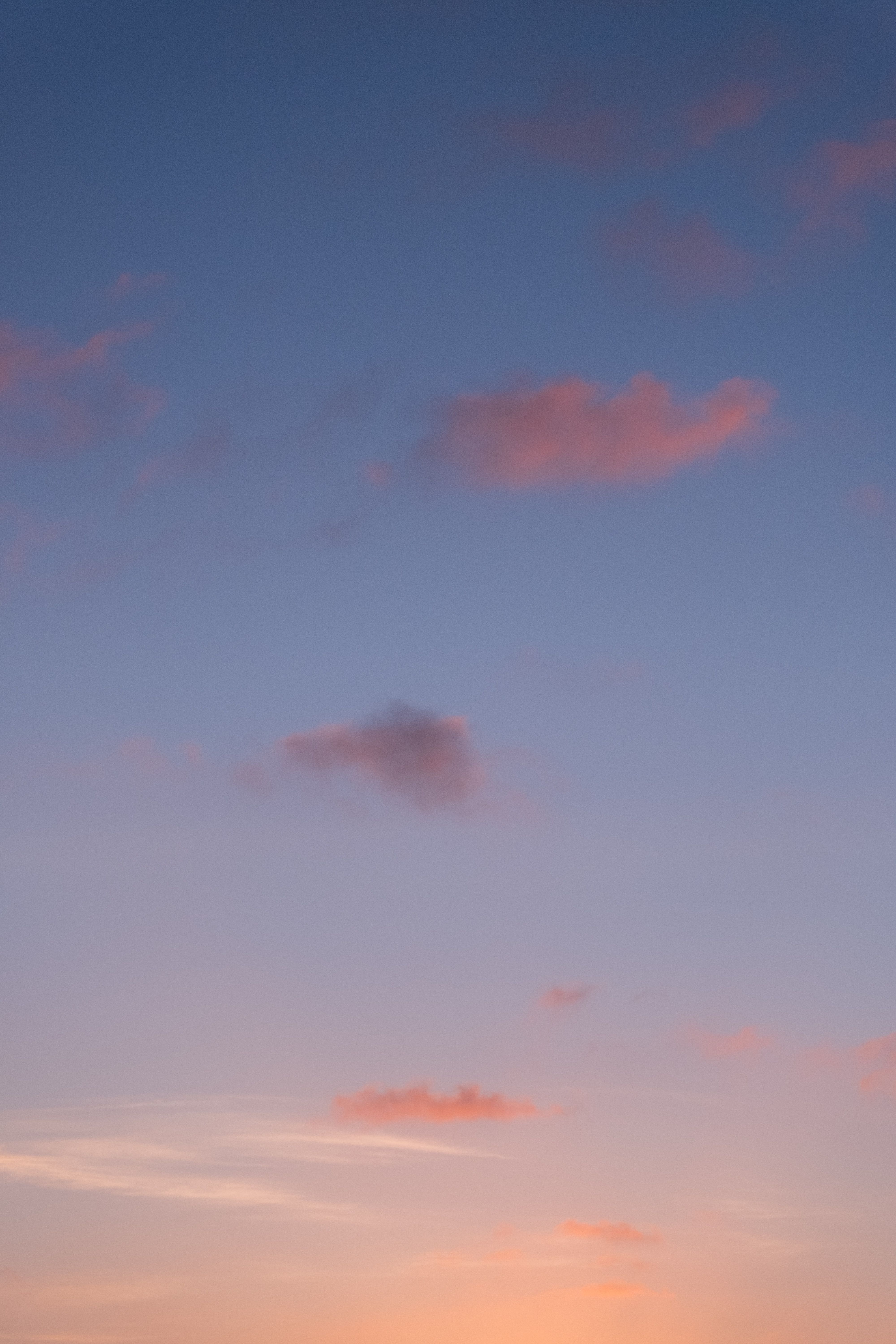 Shiny lighthouse under sky in polar night · Free Stock Photo