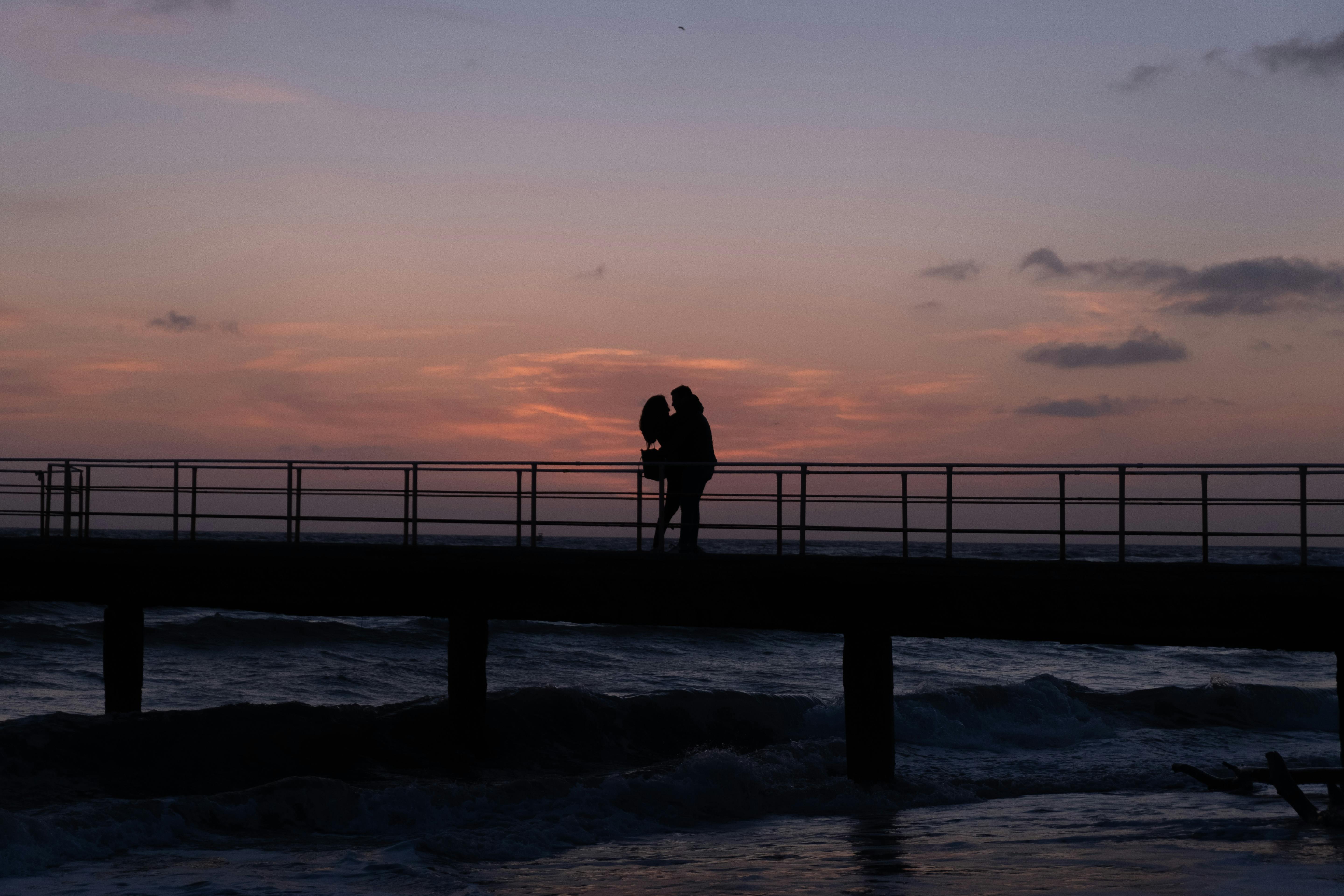 Distant Couple Photos, Download The BEST Free Distant Couple Stock ...