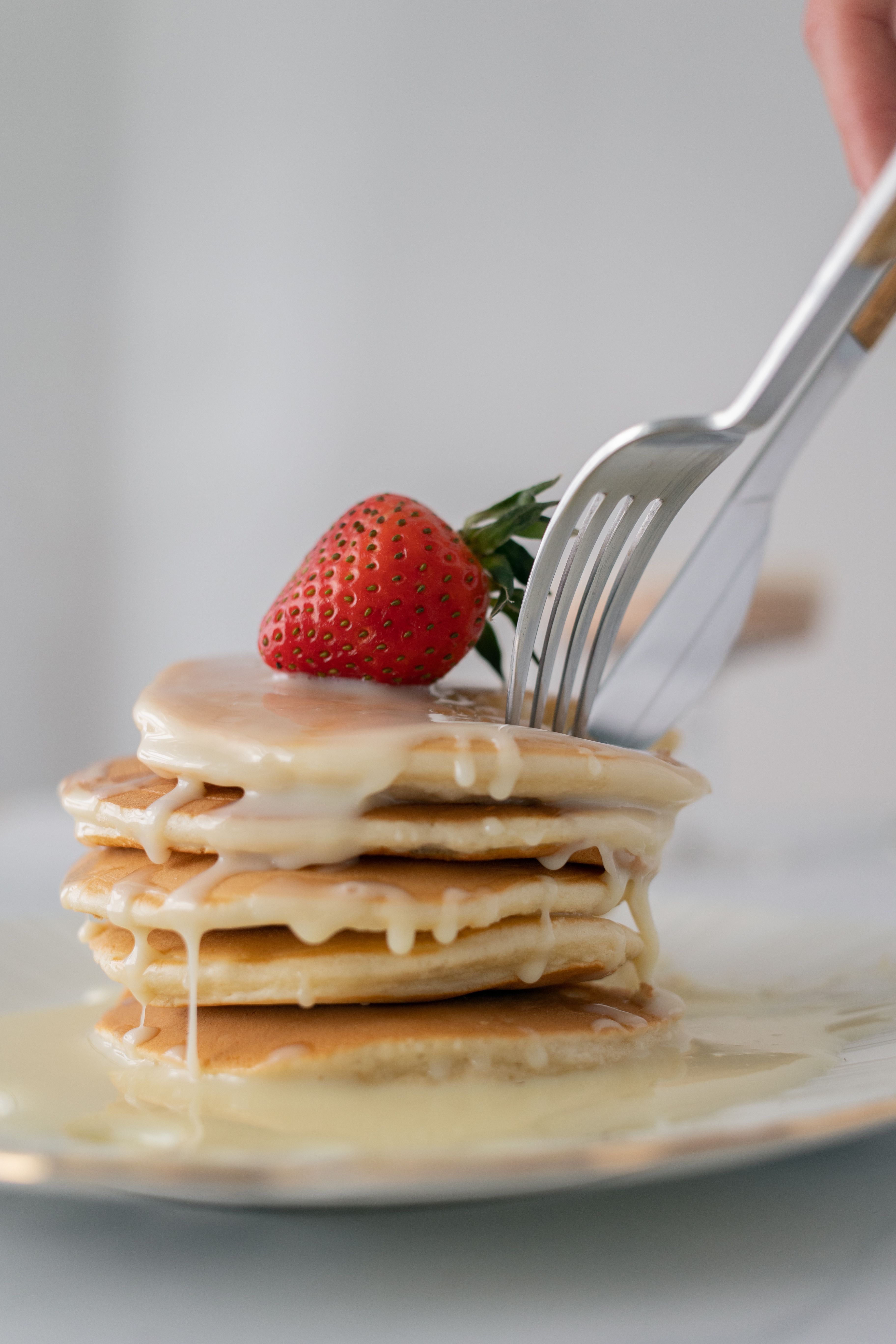 Glazed Crepes Photos, Download The BEST Free Glazed Crepes Stock Photos ...