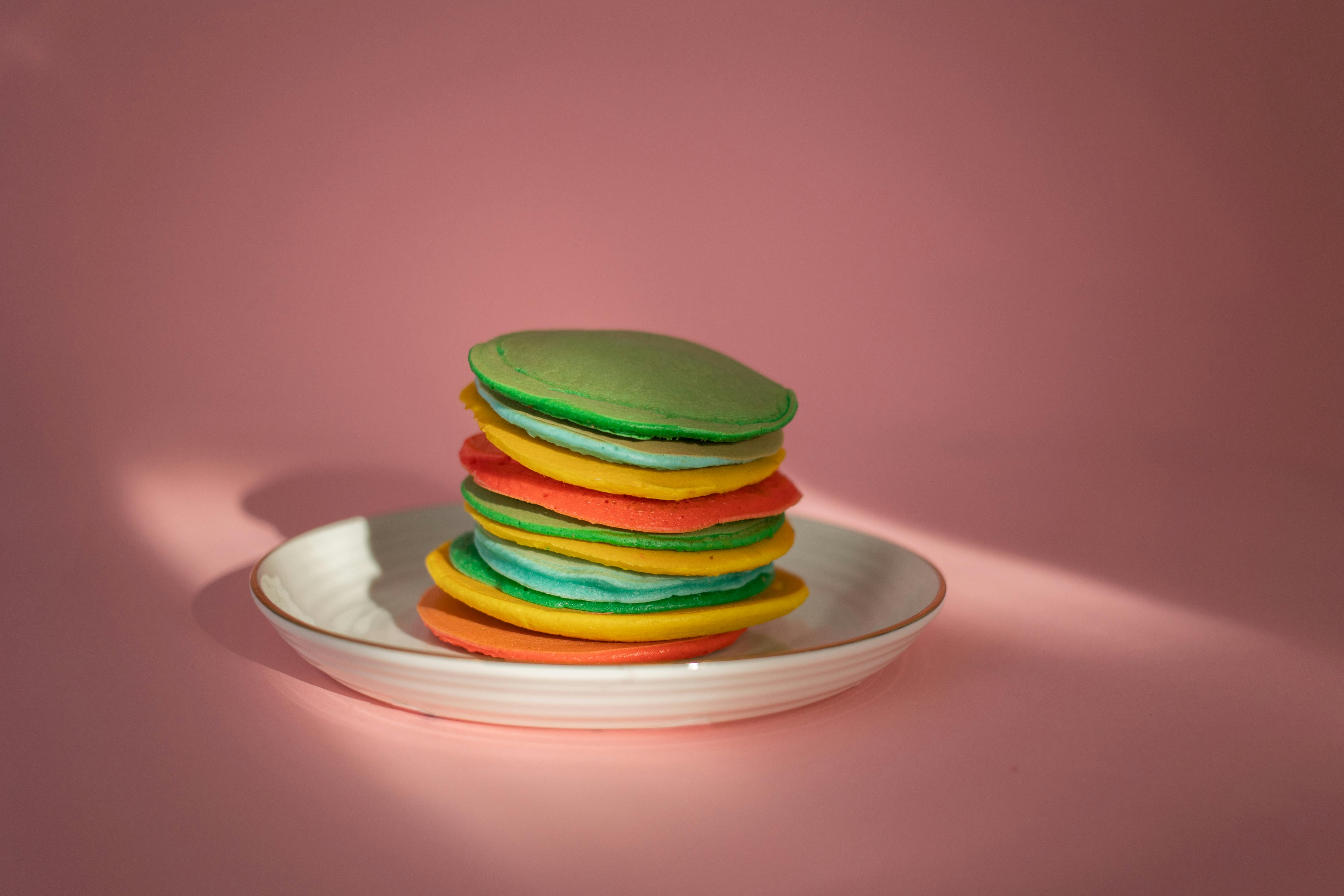 Pancake Background Photos, Download The BEST Free Pancake Background ...