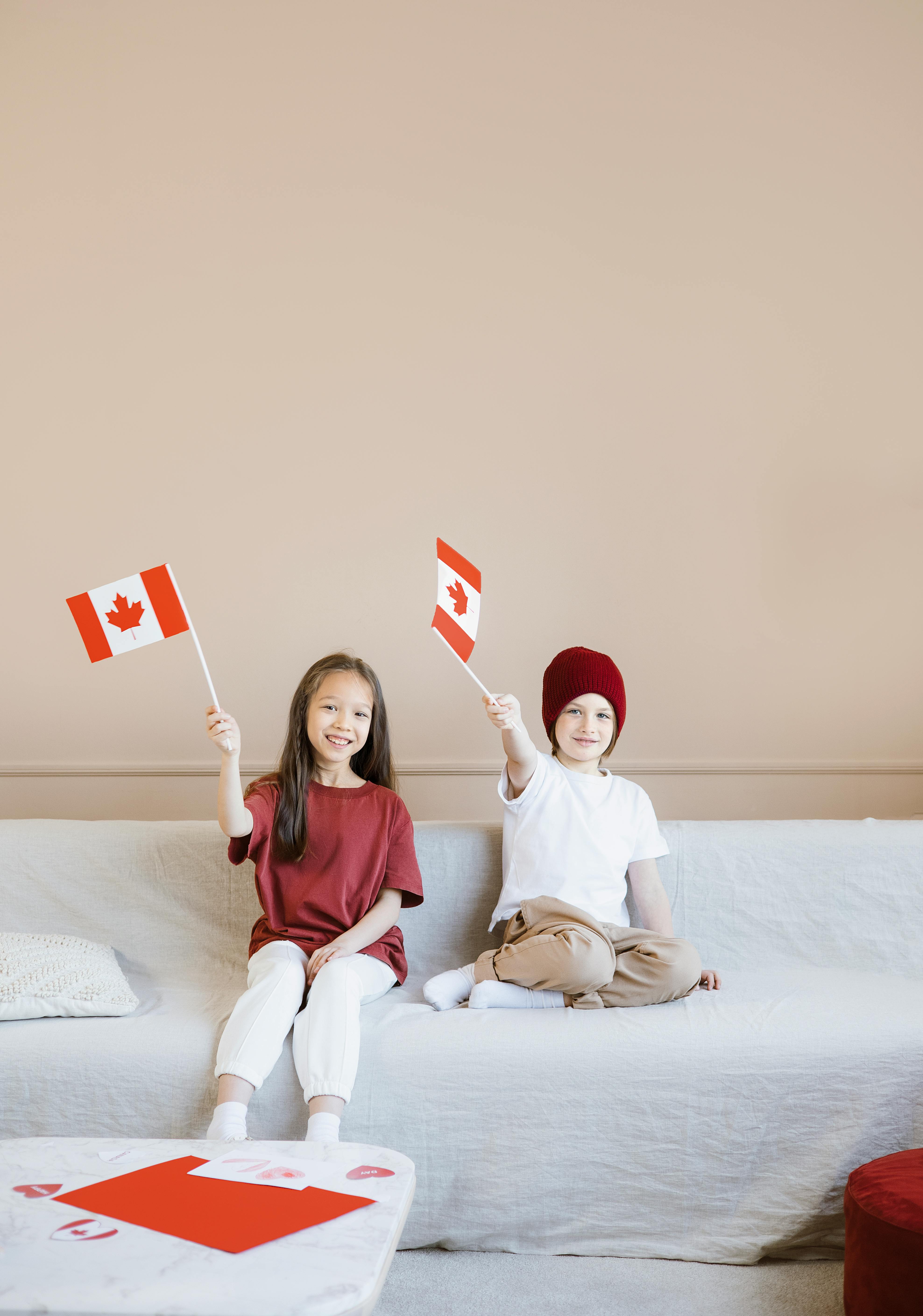 Children Flags Photos, Download The BEST Free Children Flags Stock ...