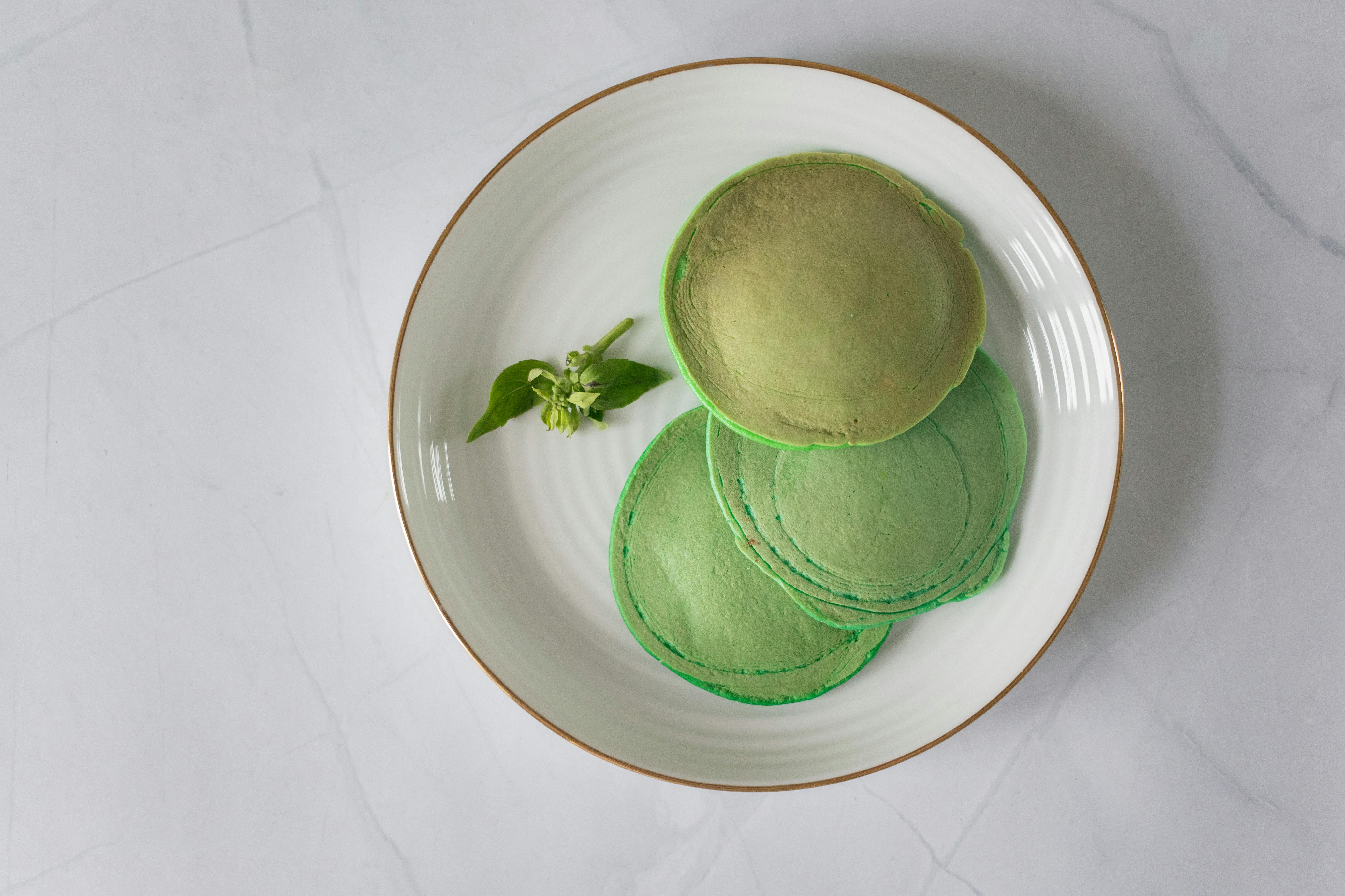 Background Marble Food Photos, Download Free Background Marble Food ...