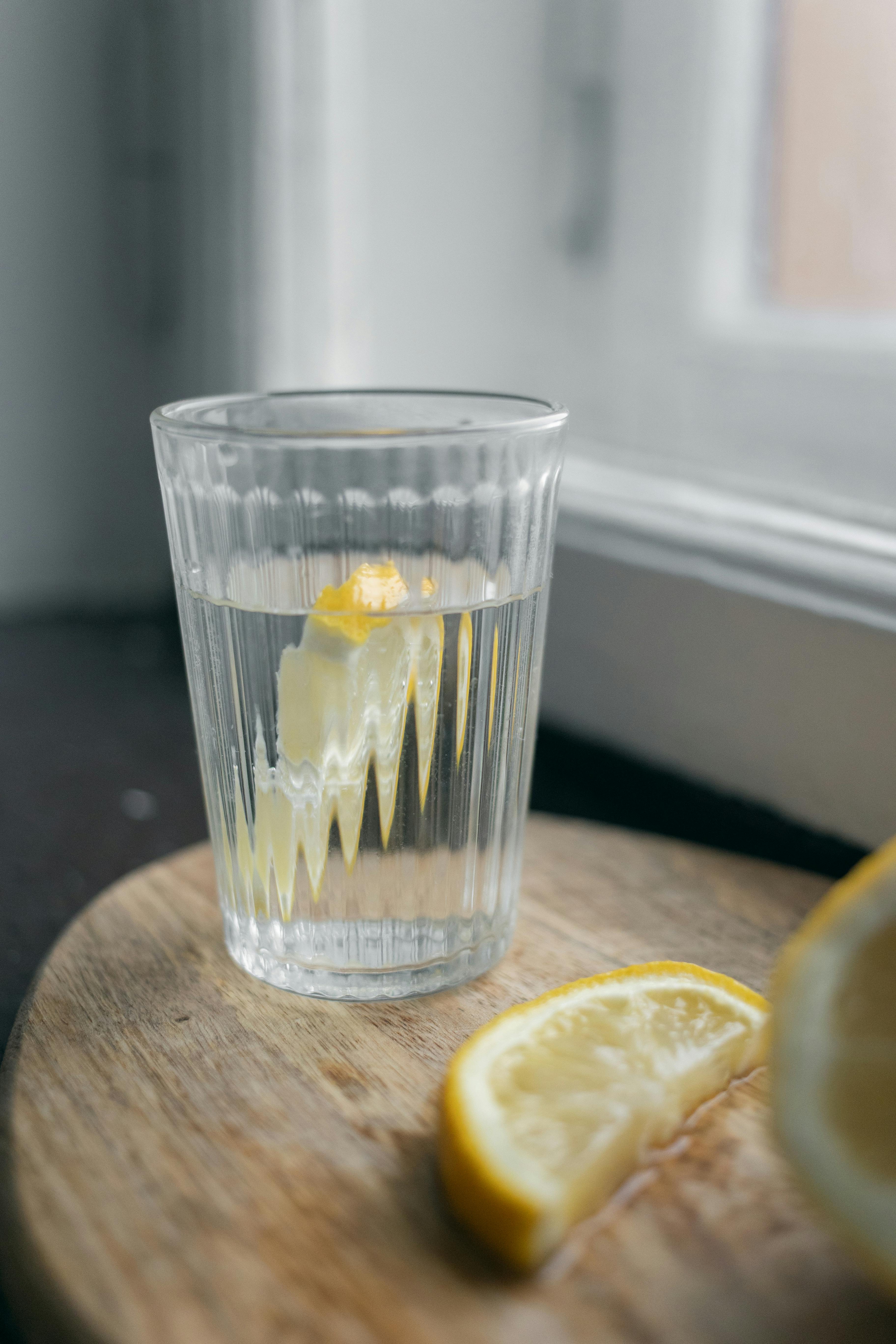 Interior of a Sauna Bath · Free Stock Photo
