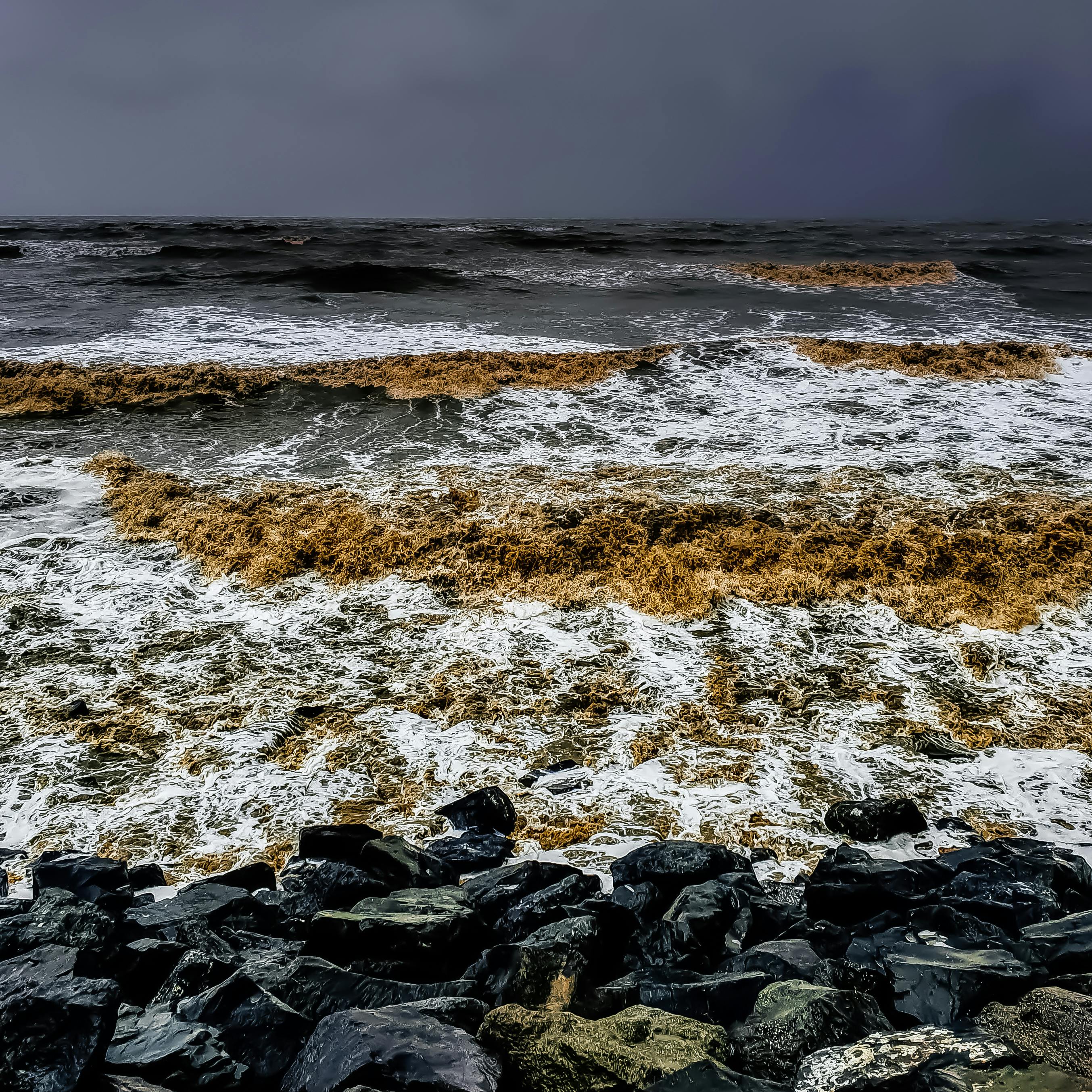 HITARTH PATEL – Fotografie