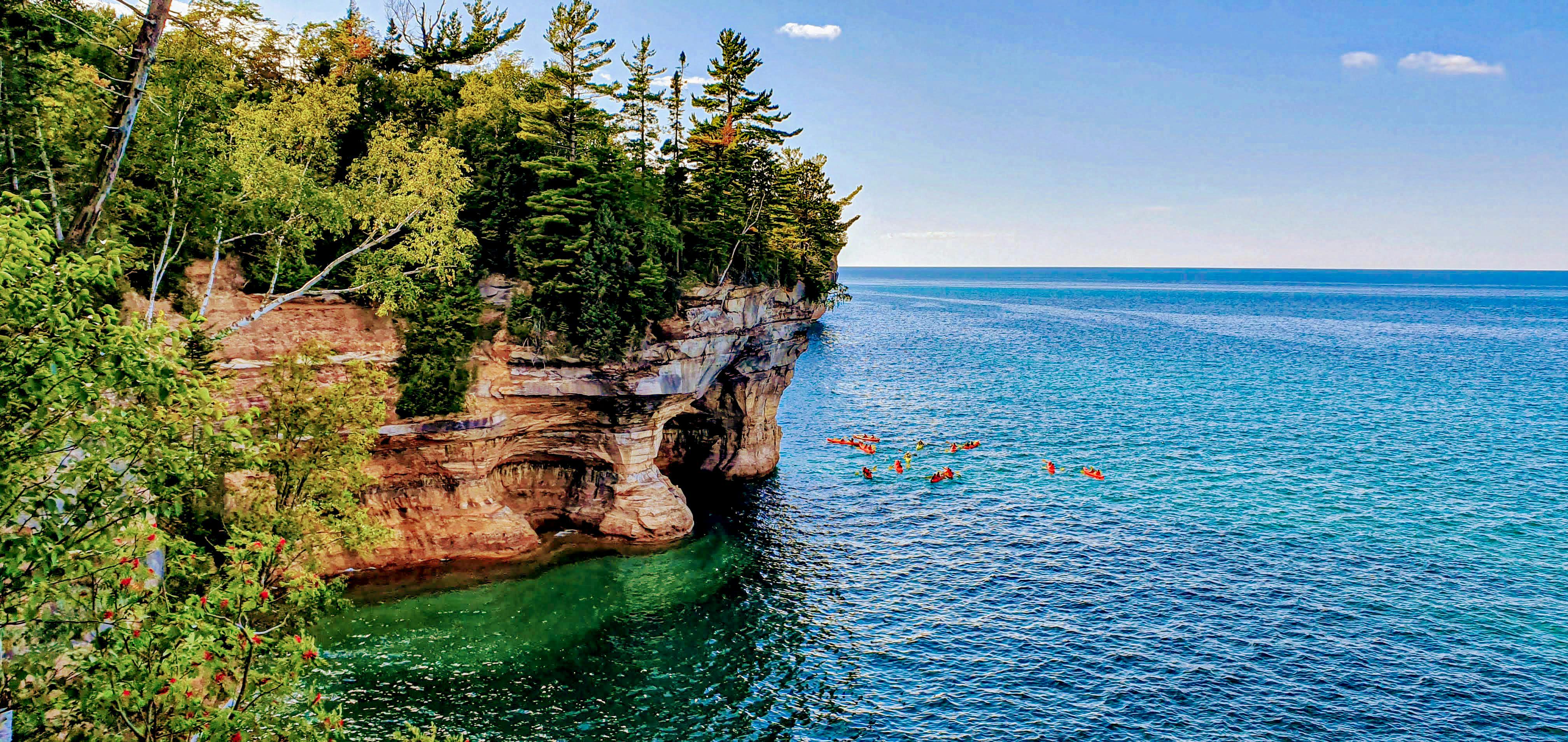 HITARTH PATEL – Fotografie