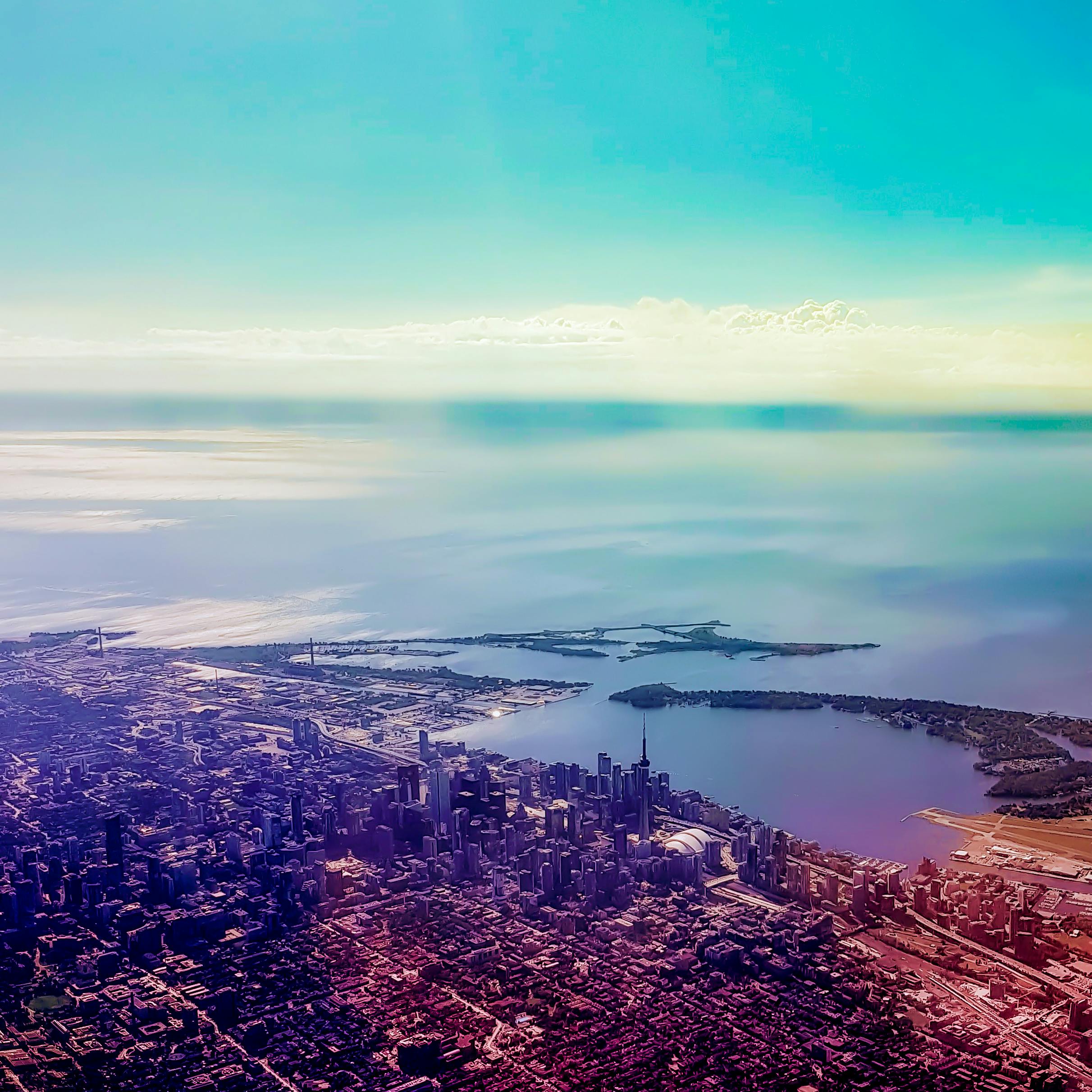 HITARTH PATEL – Fotografie