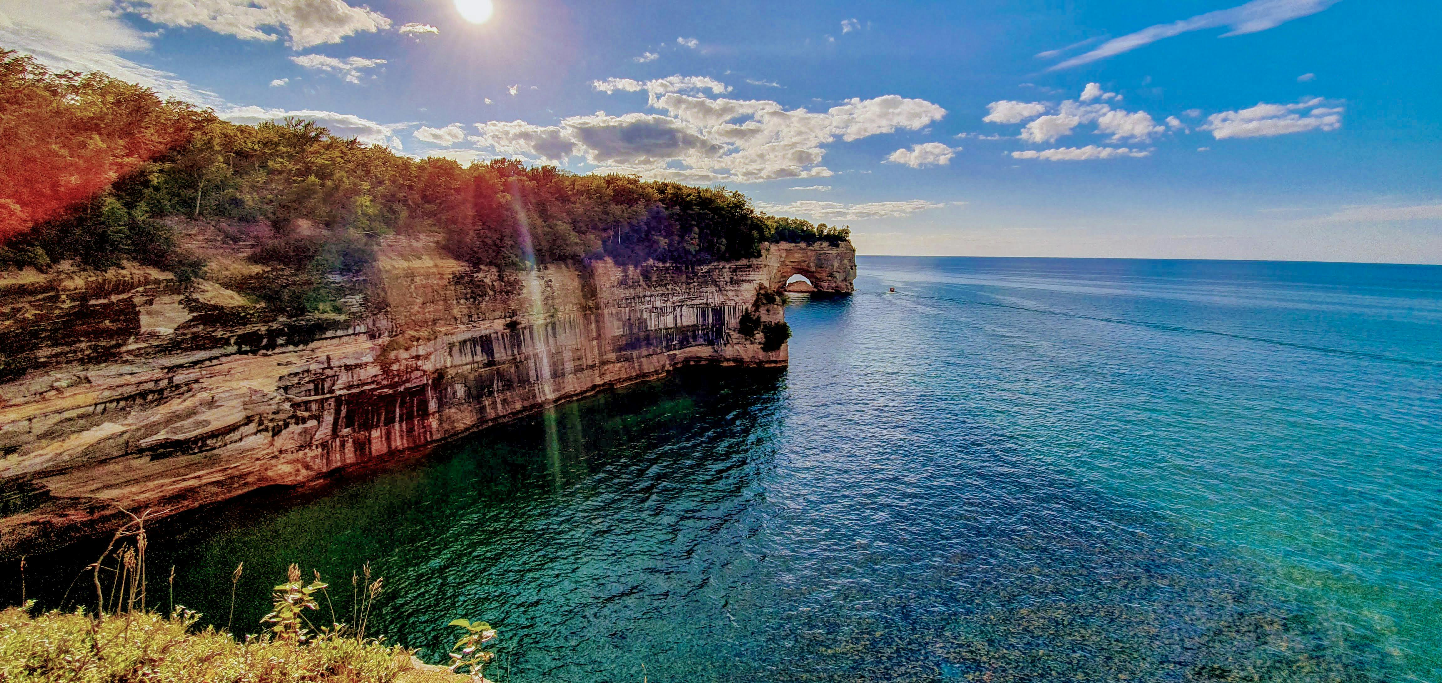 HITARTH PATEL – Fotografie