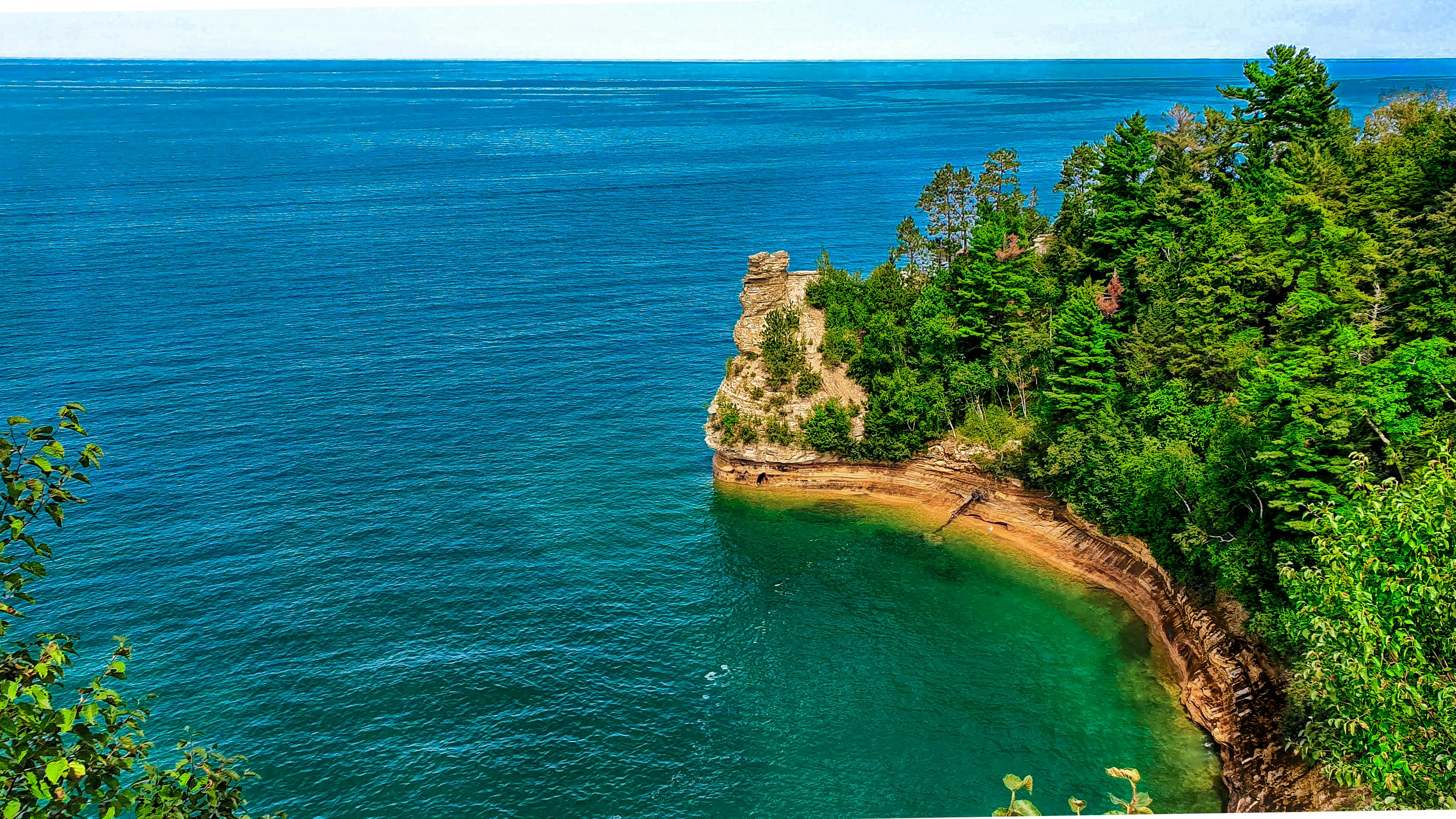 HITARTH PATEL – Fotografie