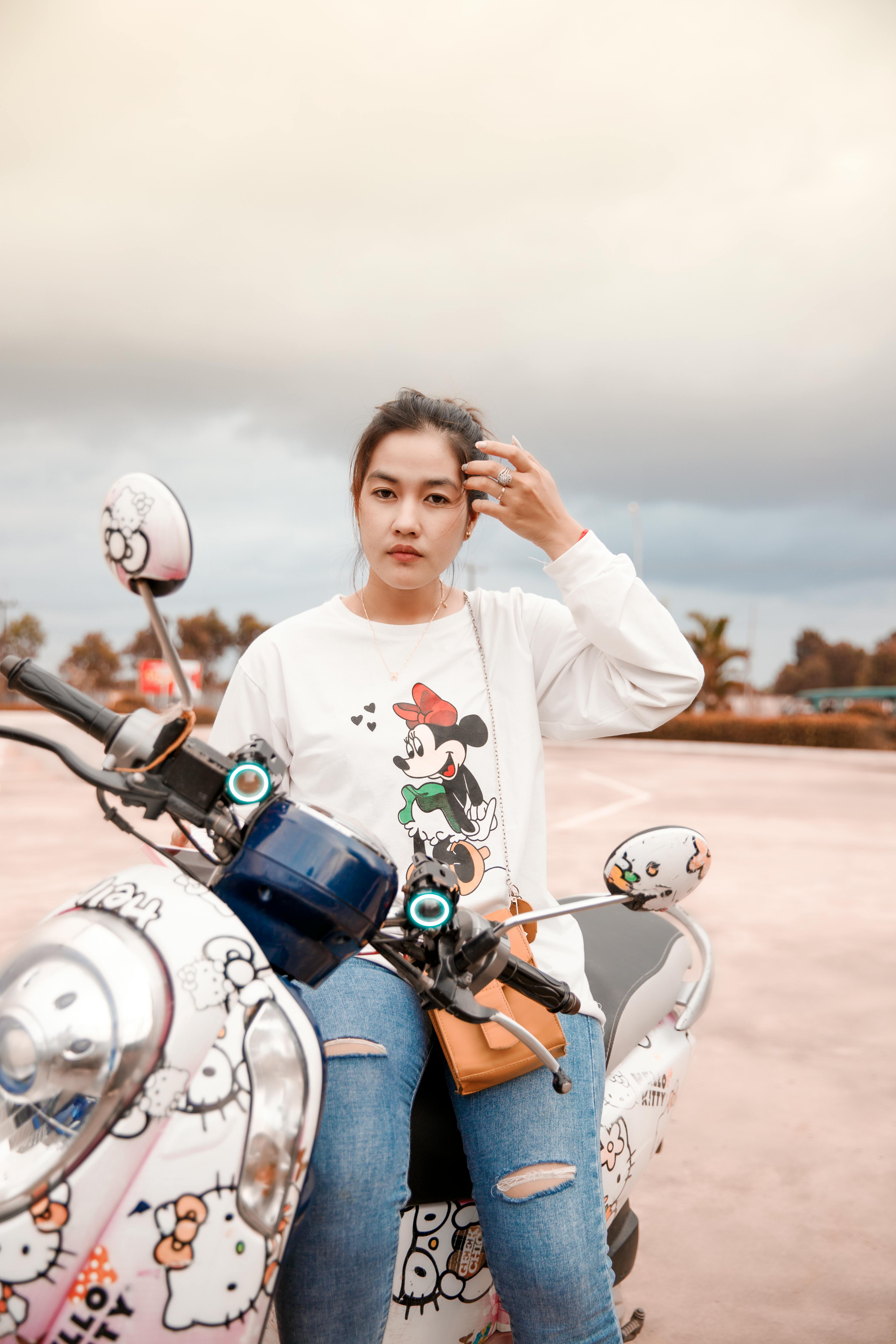 Khiev Piseth - 사진