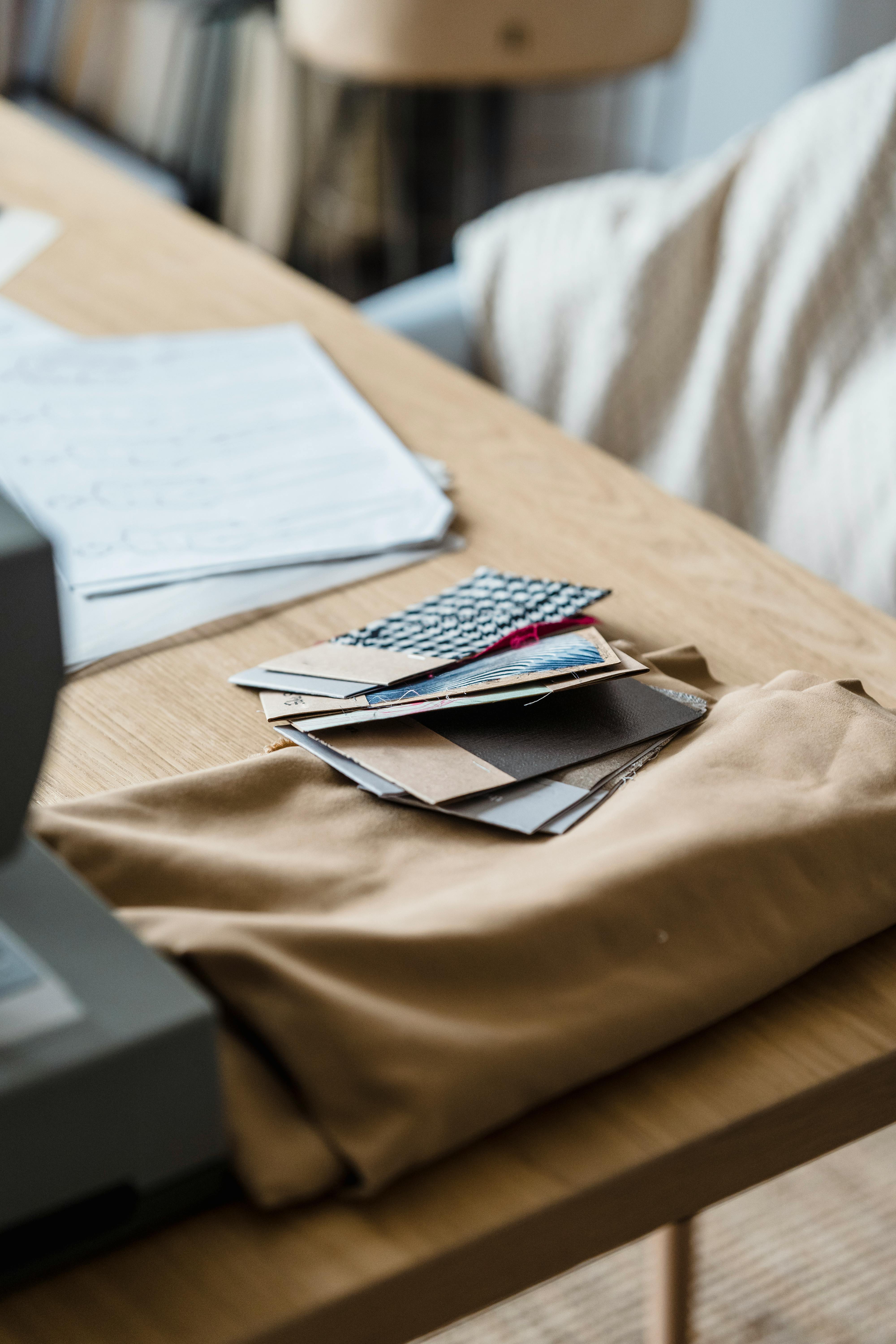 Sample Images Photos, Download The BEST Free Sample Images Stock Photos ...