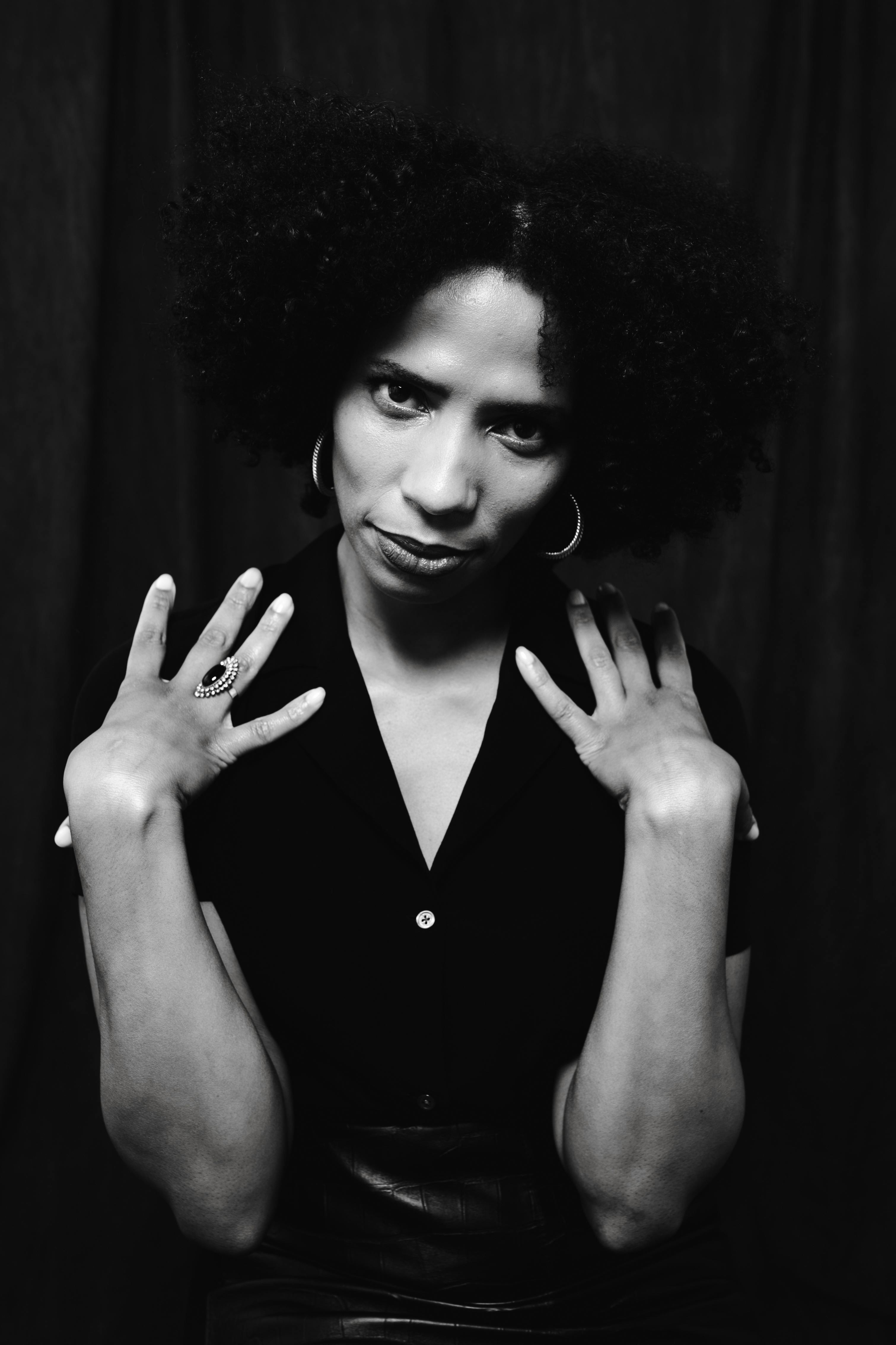 Microsoft Excel Photos, Download Free Microsoft Excel Stock Photos & HD ...