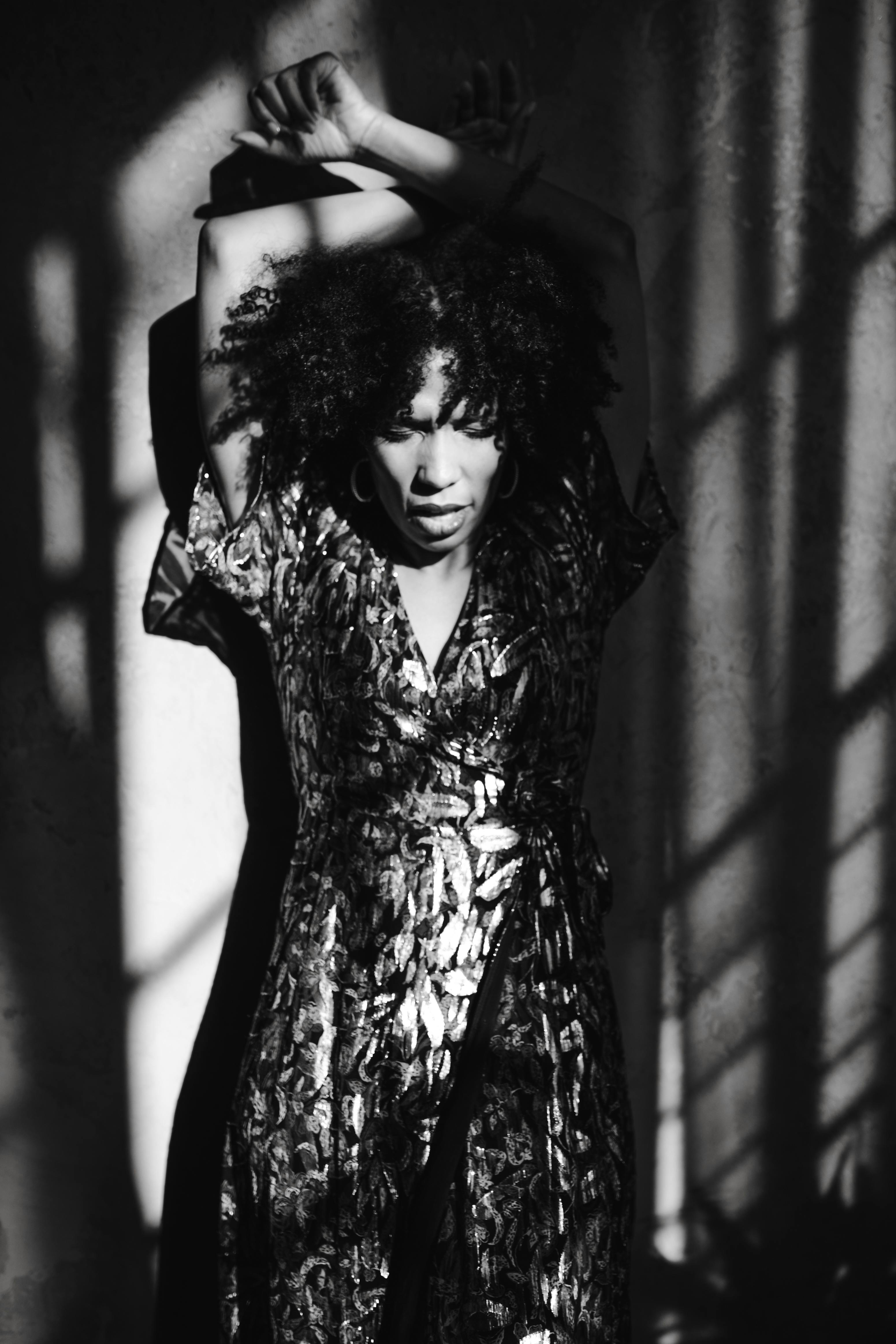 114+ Best Free Excel Stock Photos & Images · 100% Royalty-Free HD Downloads