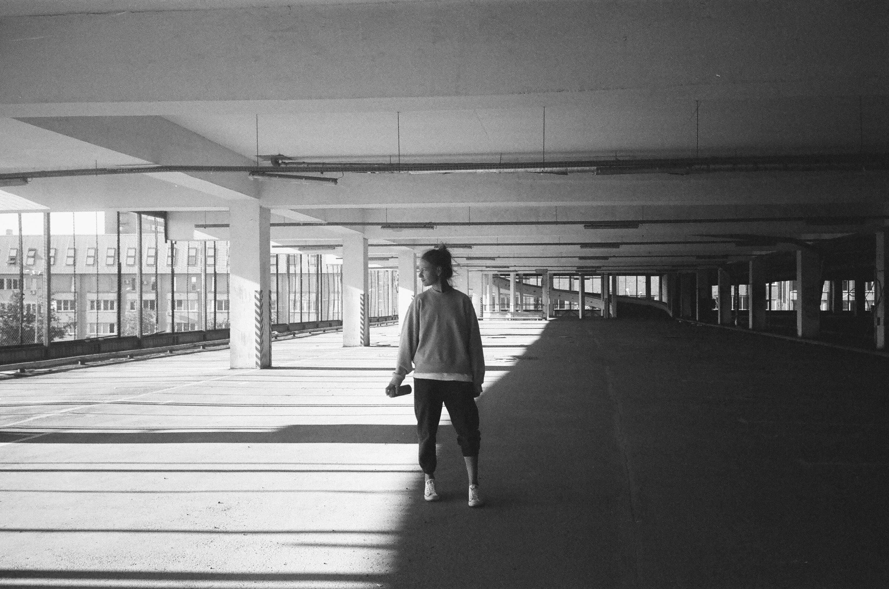 Standing Shadows Photos, Download The BEST Free Standing Shadows Stock ...