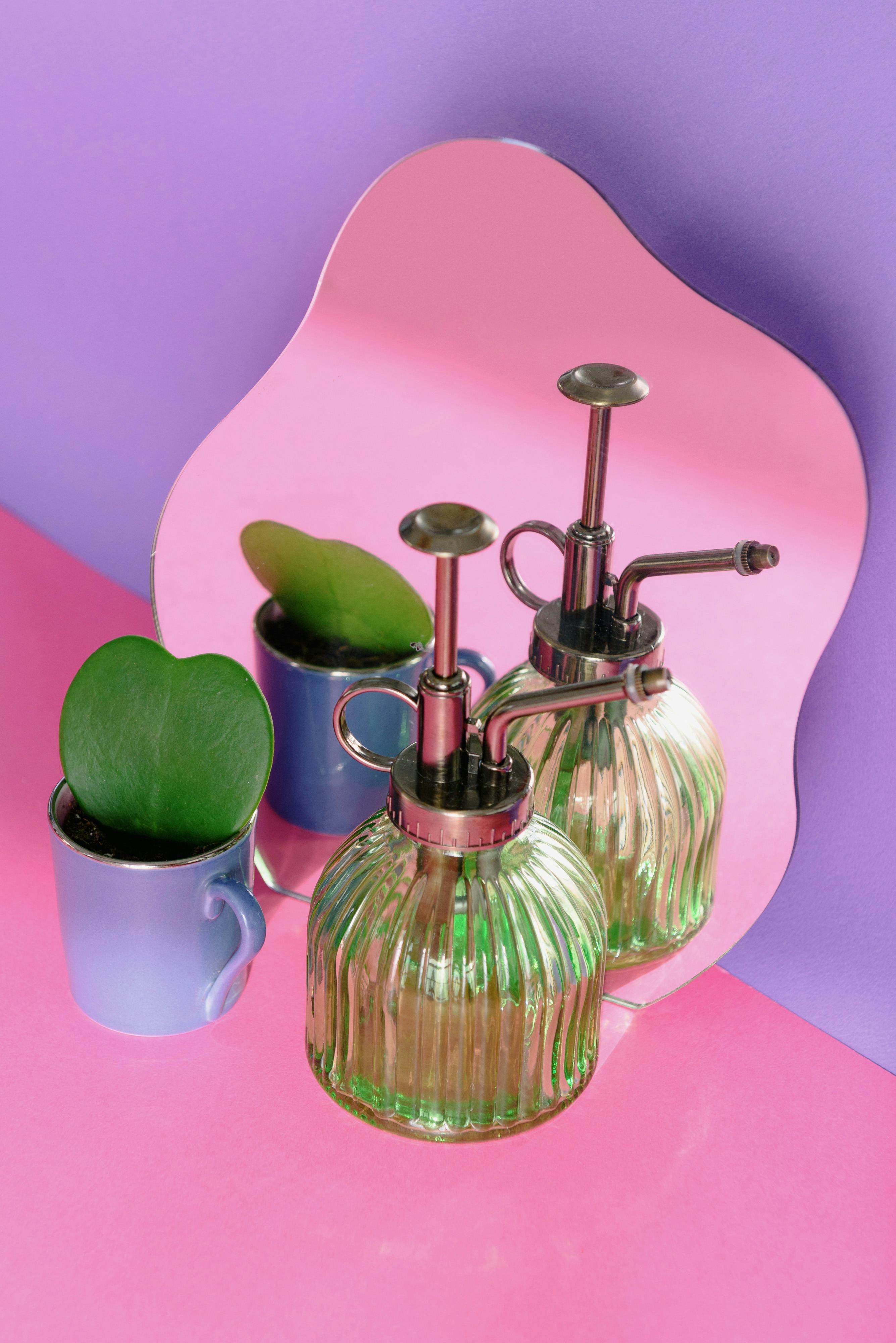 Sprayer Color Photos, Download The BEST Free Sprayer Color Stock Photos ...