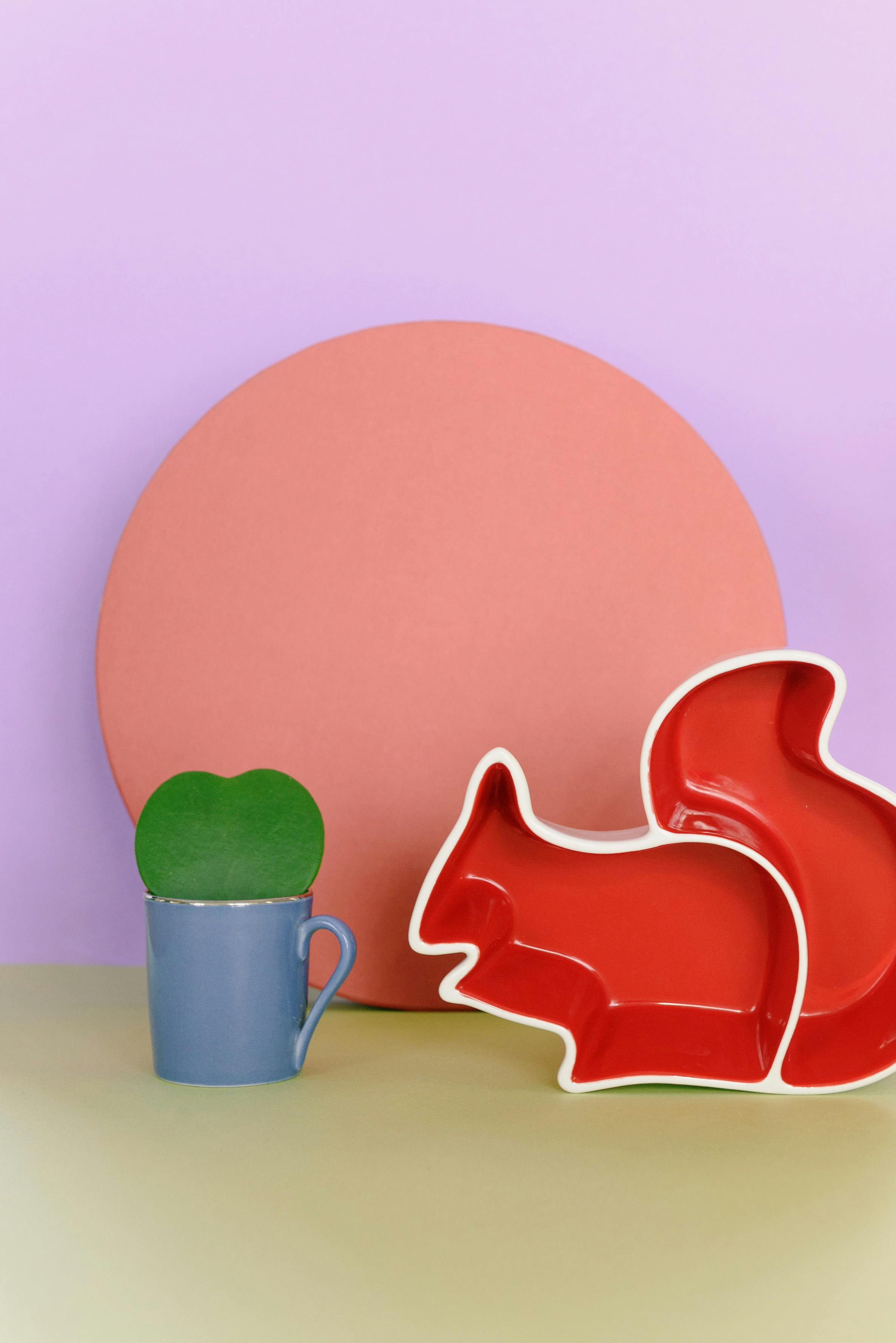 Empty Balloon Photos, Download The BEST Free Empty Balloon Stock Photos ...