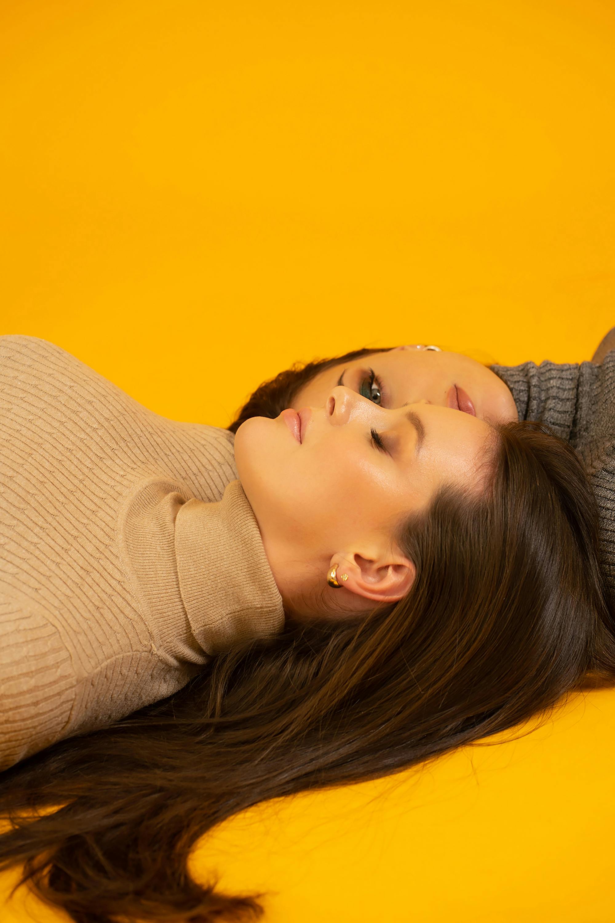 Yellow Studio Background Photos, Download The BEST Free Yellow Studio ...