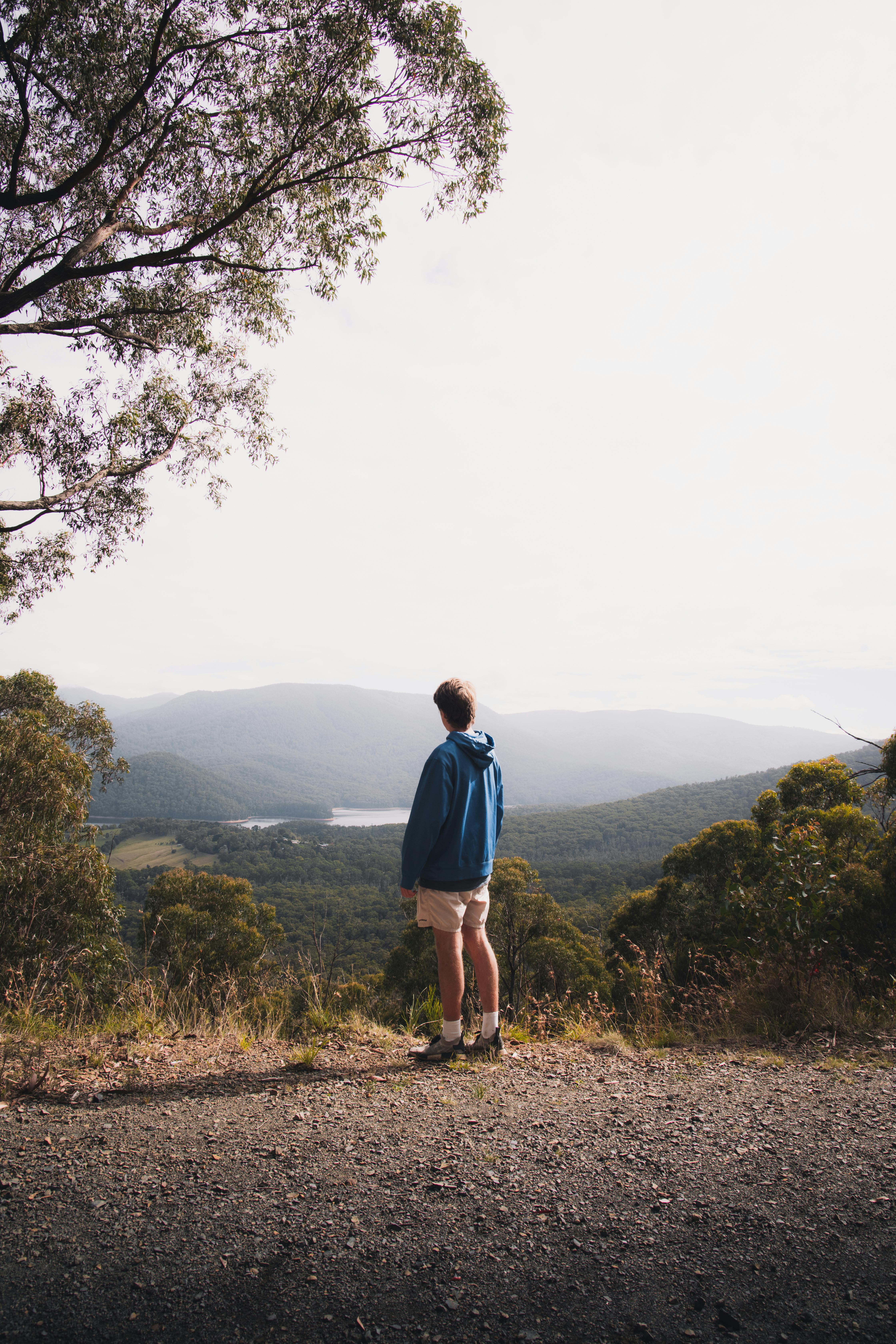 Blue Sky Back Ground Photos, Download The BEST Free Blue Sky Back ...