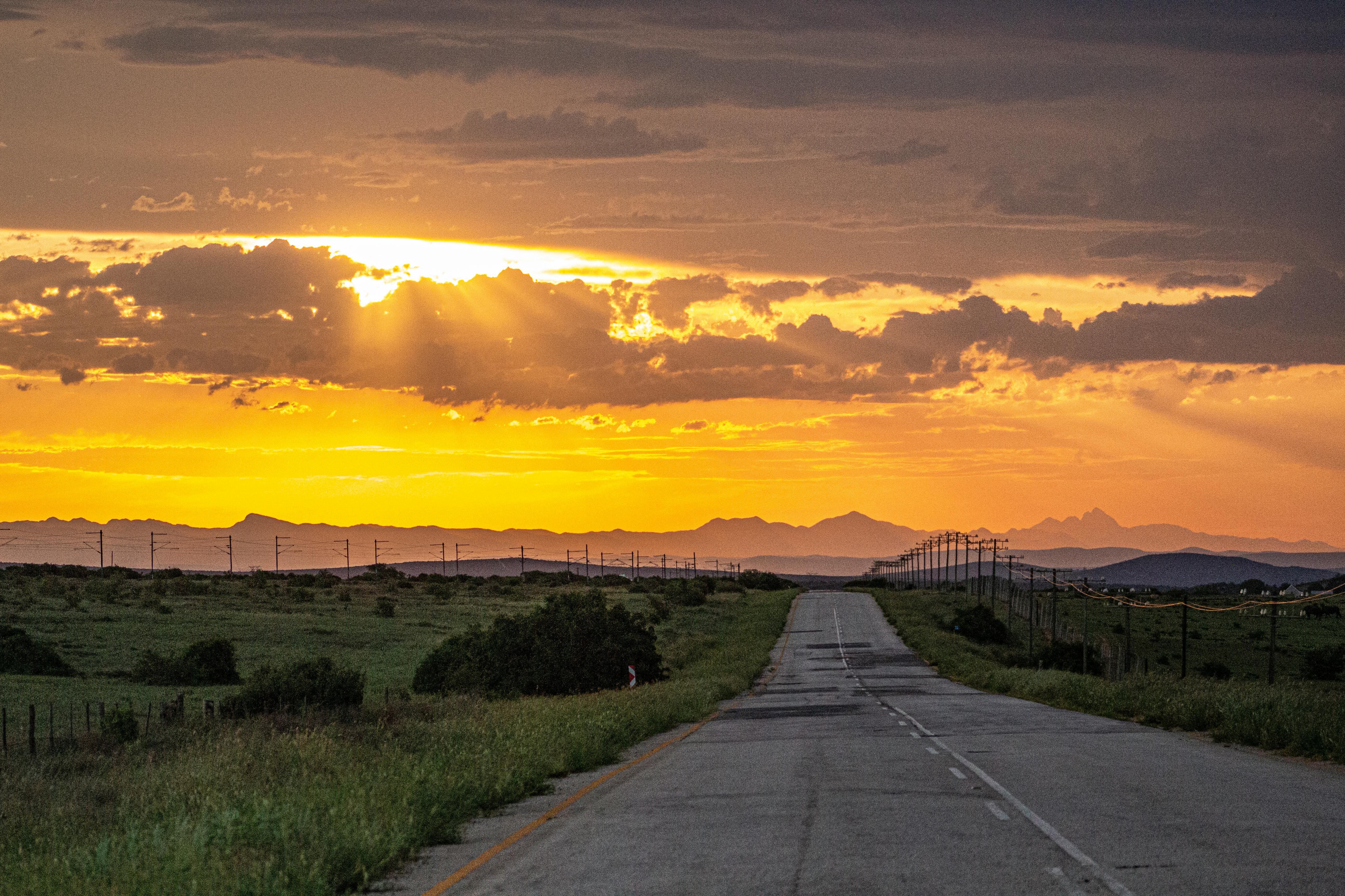 Kartu Ec Photos, Download The BEST Free Kartu Ec Stock Photos & HD Images