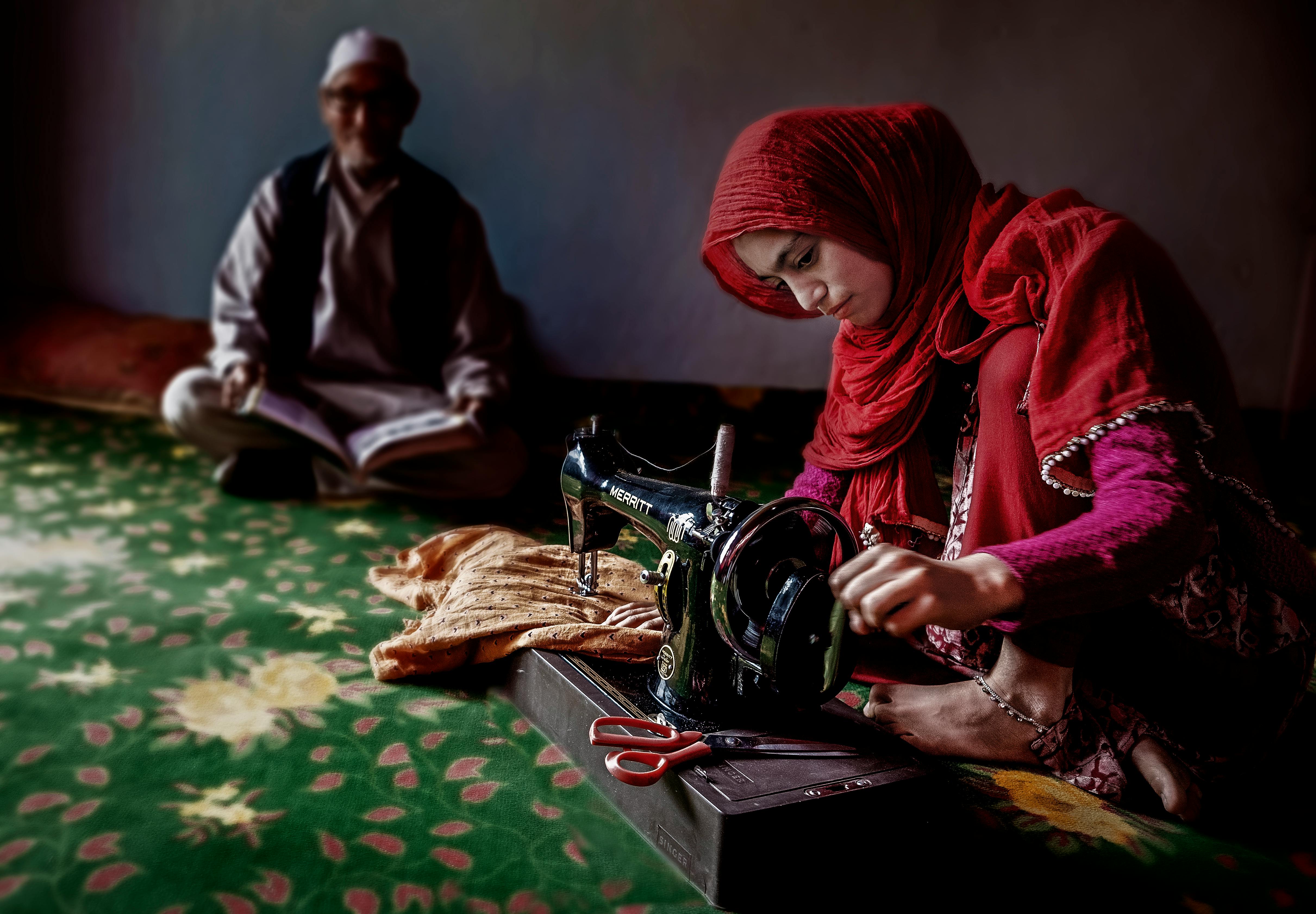 34+ Best Free Livelihood Stock Photos & Images · 100% Royalty-Free HD ...