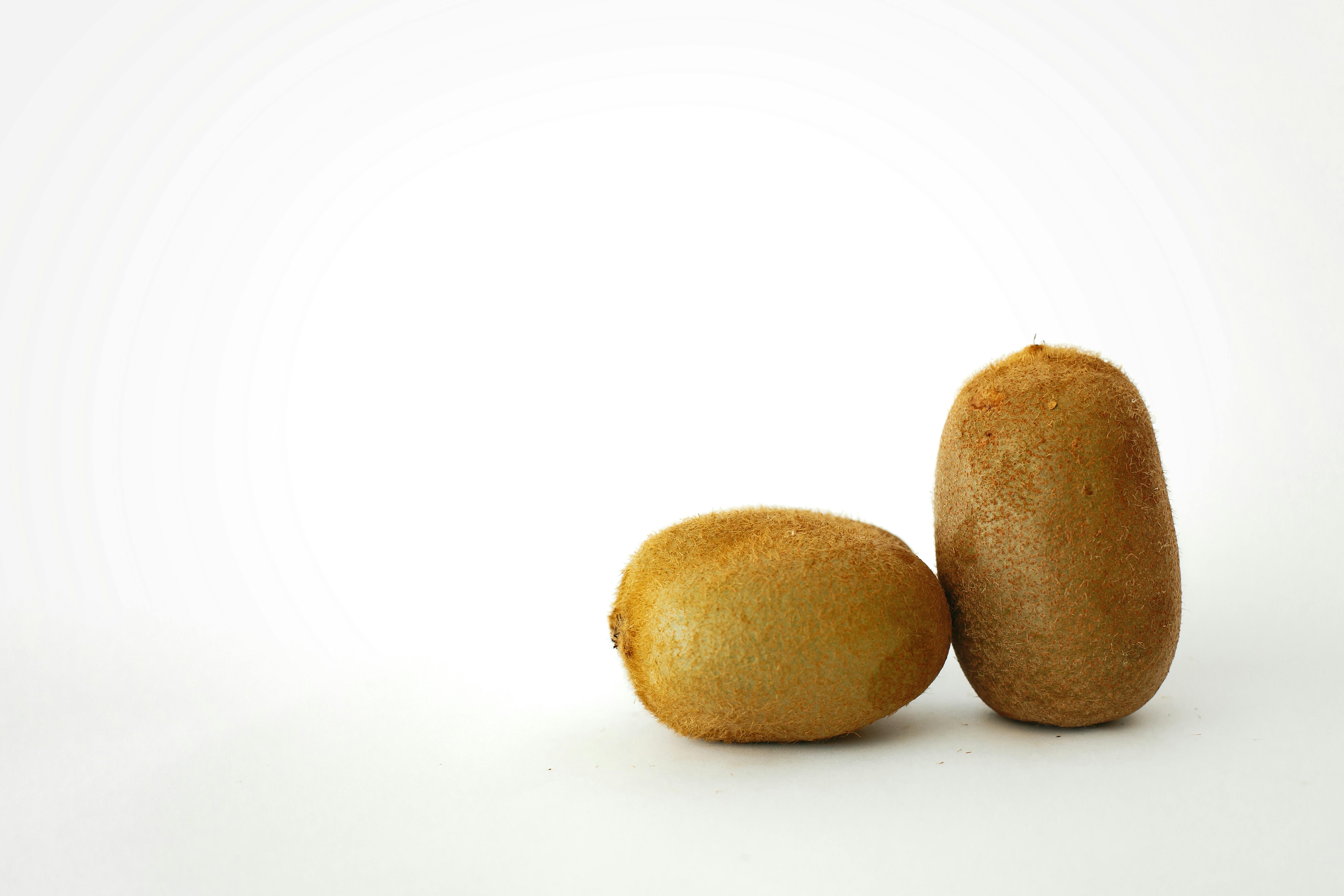 Close-up Photo of Kiwi Fruit · Free Stock Photo