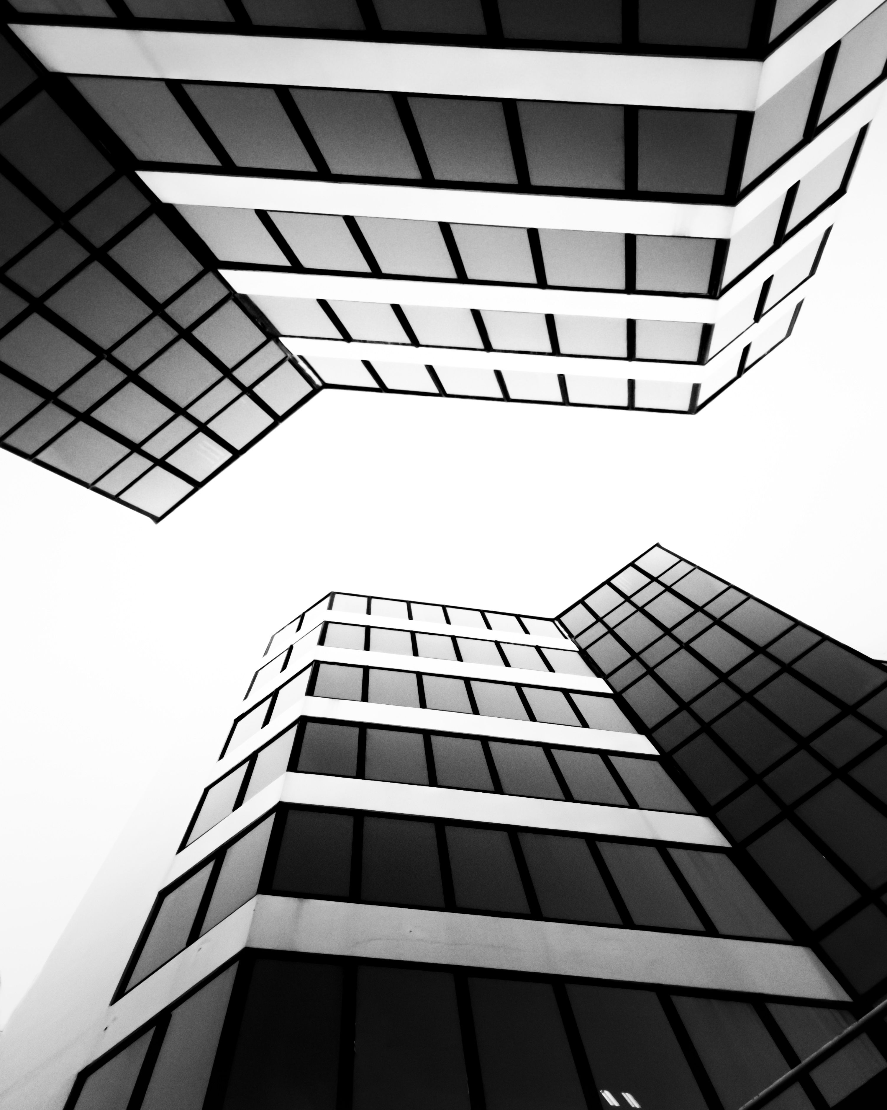 Sydney Vertical Photos, Download The BEST Free Sydney Vertical Stock ...