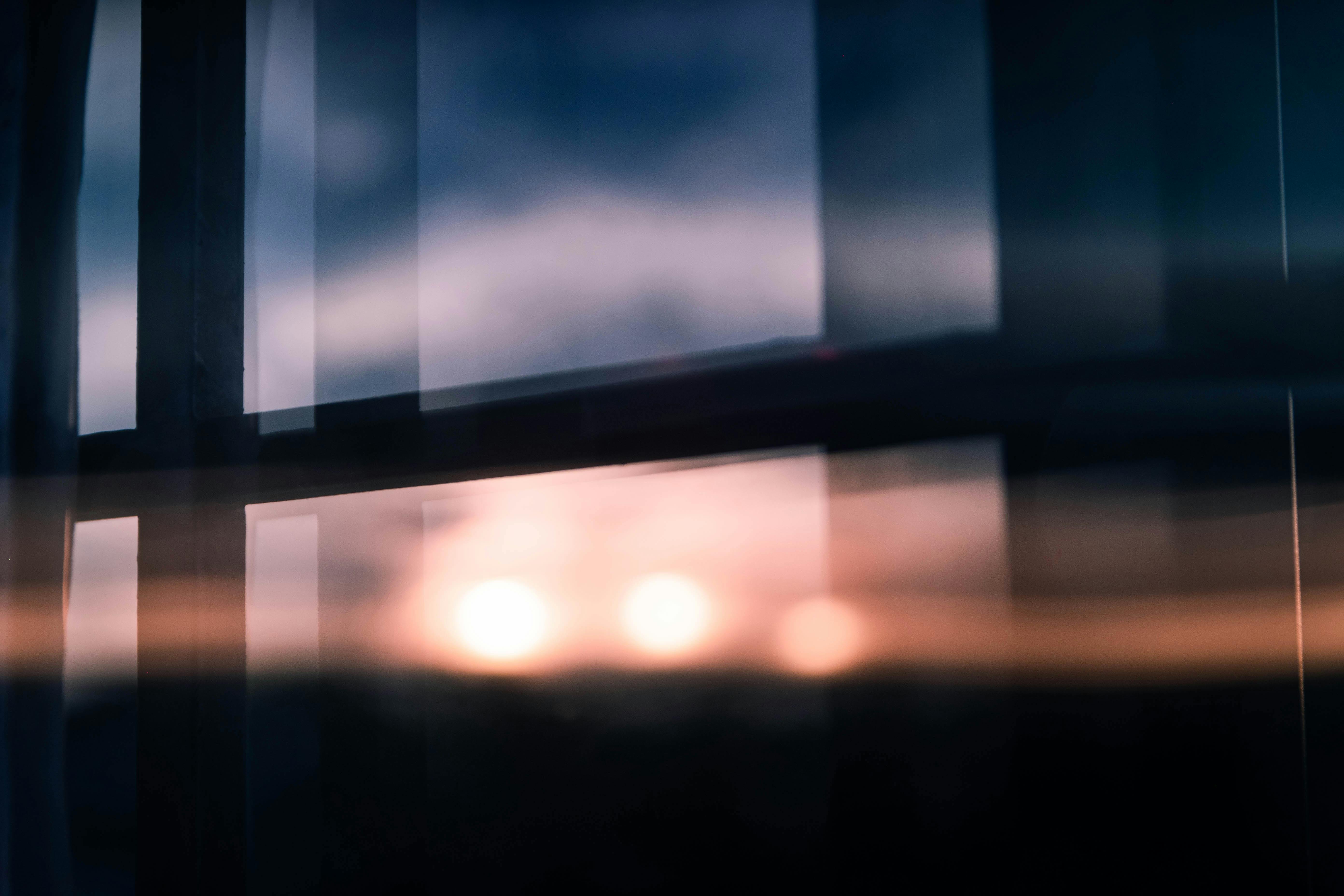 Windows Spotlight Photos, Download The BEST Free Windows Spotlight ...