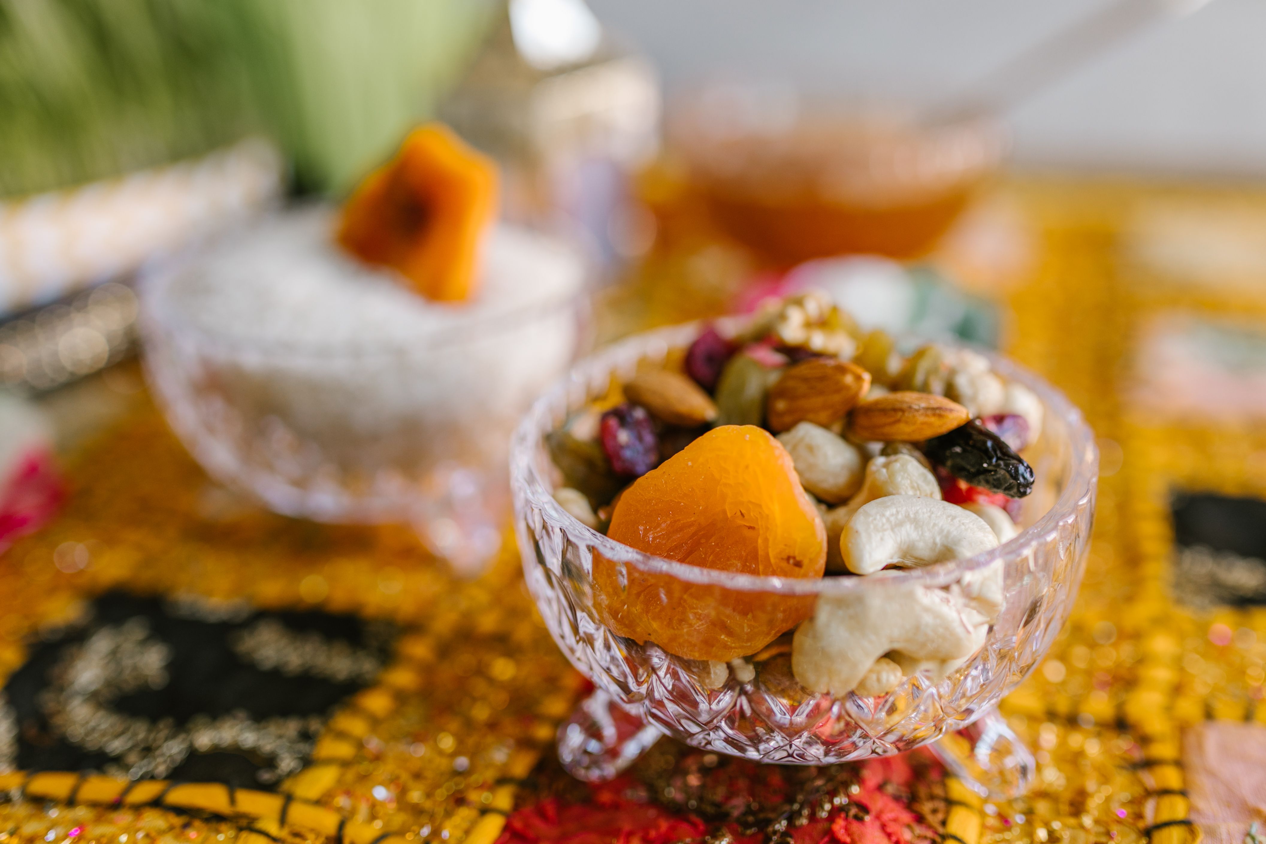 Persian Bowl Photos, Download Free Persian Bowl Stock Photos & HD Images