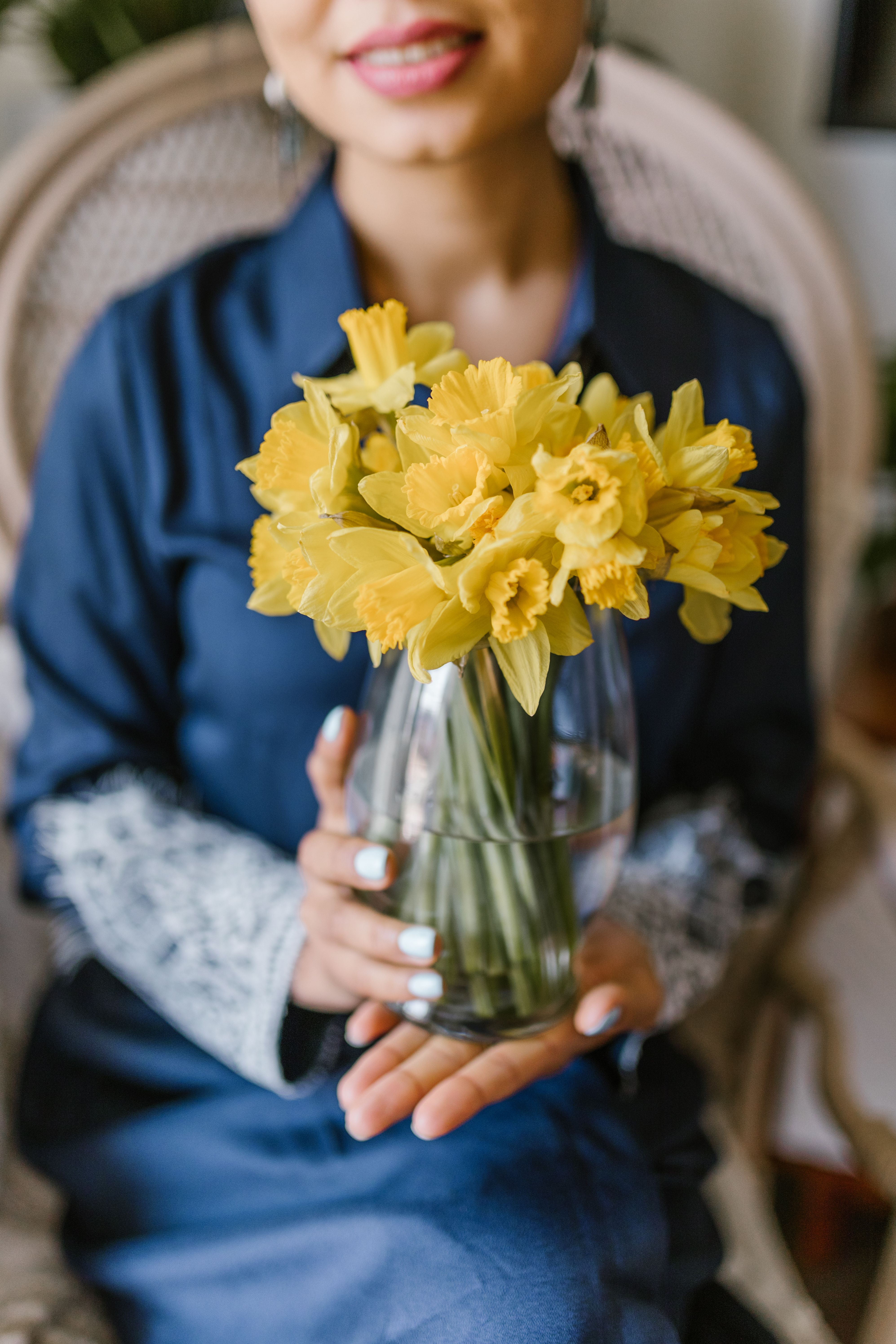 Navruz Festival Photos, Download The BEST Free Navruz Festival Stock ...
