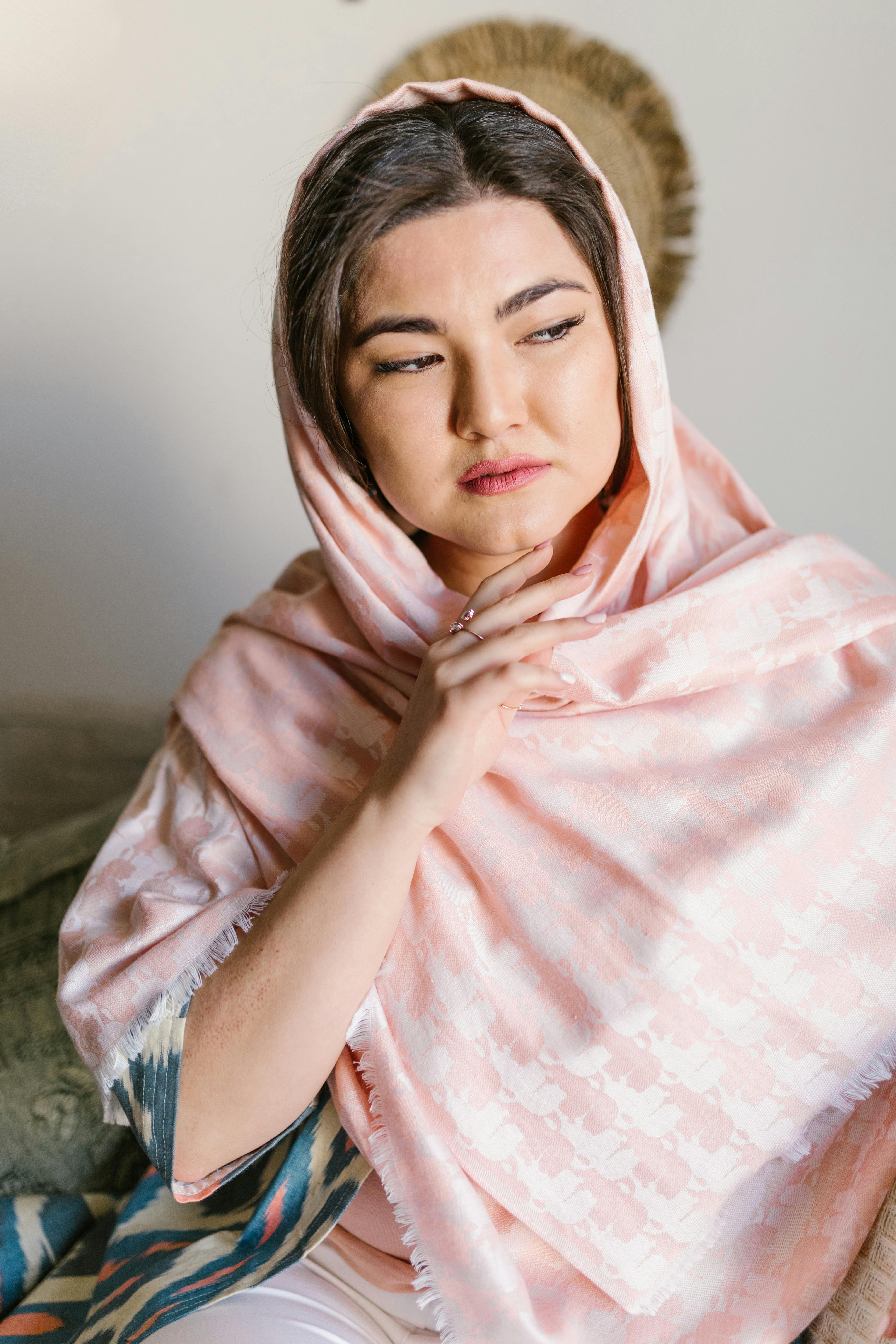 Moder Lady Photos, Download The BEST Free Moder Lady Stock Photos & HD ...