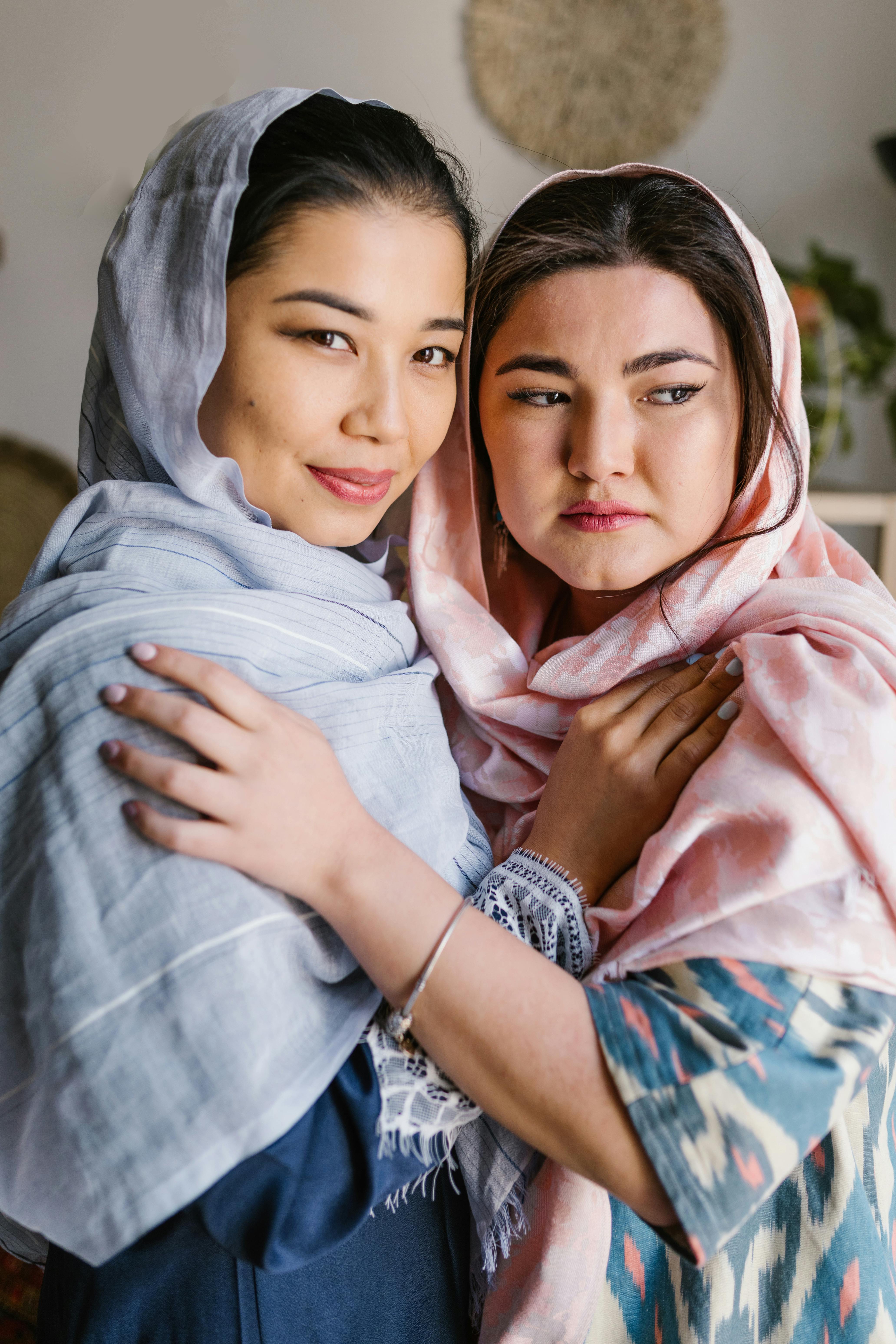 Persian Women Photos, Download The BEST Free Persian Women Stock Photos ...