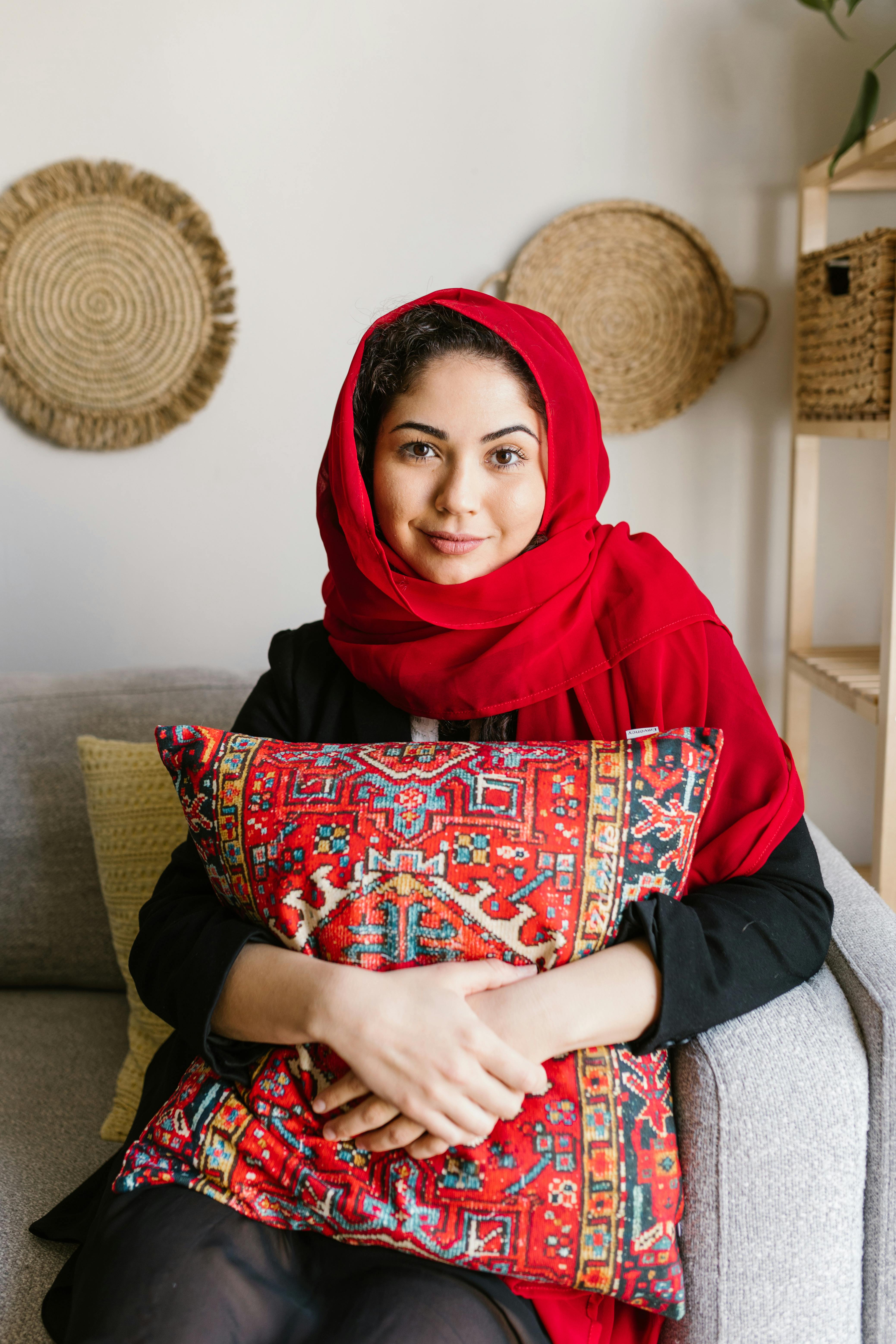 Ease Pose Photos, Download The BEST Free Ease Pose Stock Photos & HD Images