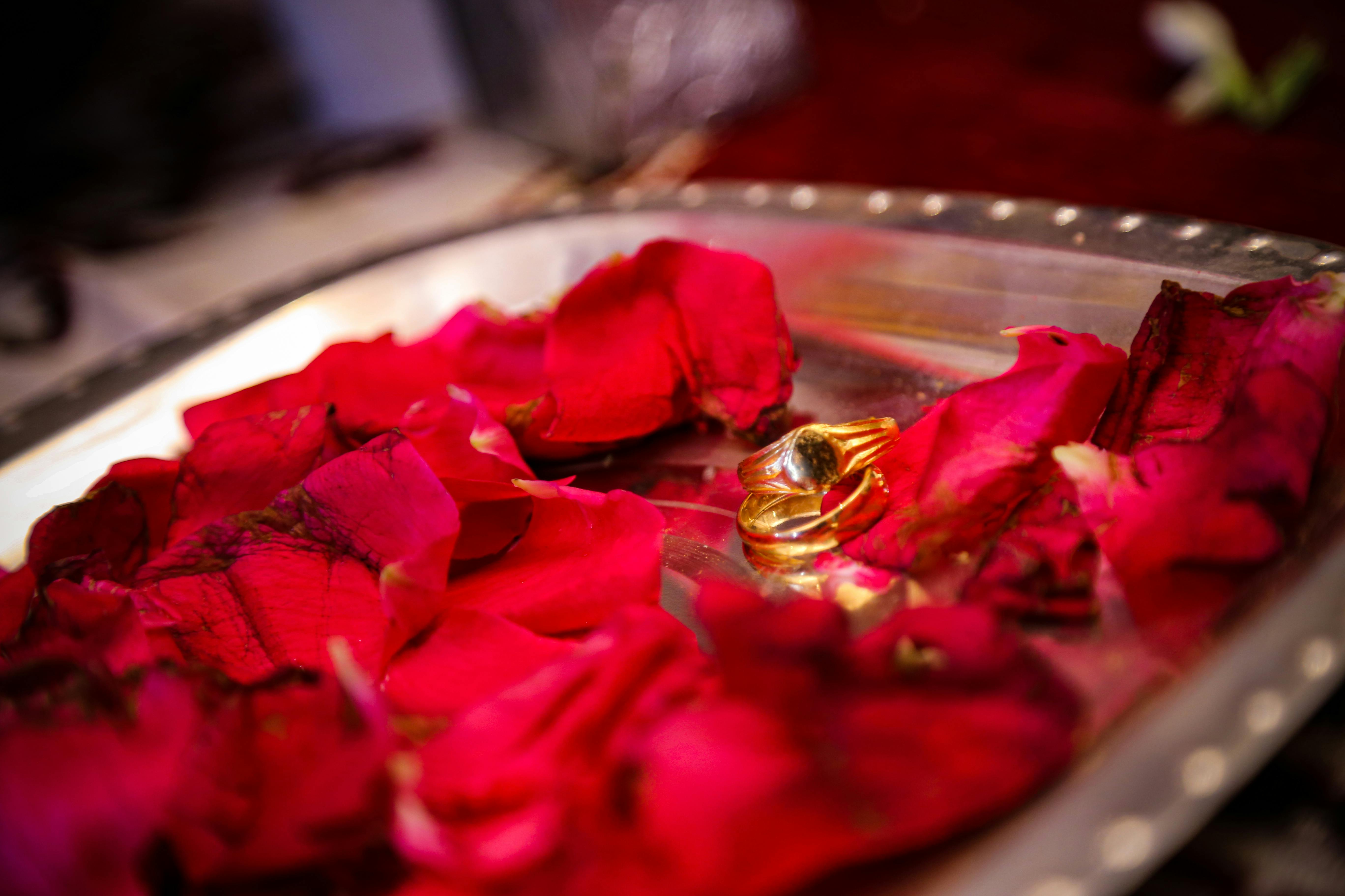 Prasad Kale Photography