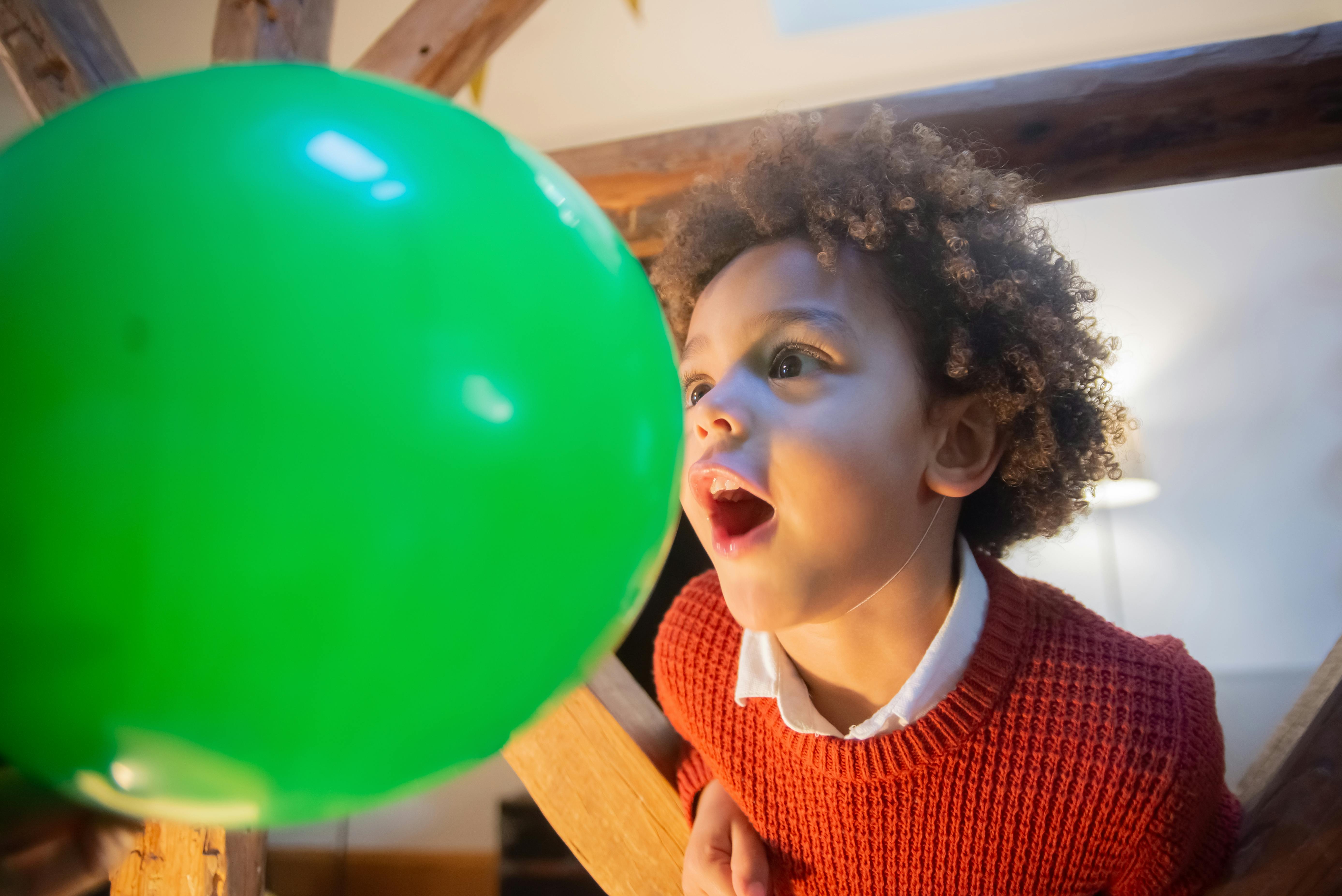 Shocked Kid Photos, Download The BEST Free Shocked Kid Stock Photos ...