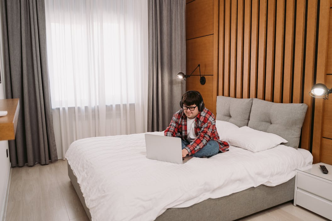 Google Sheet Equal: Simple Guide to Using It Effectively