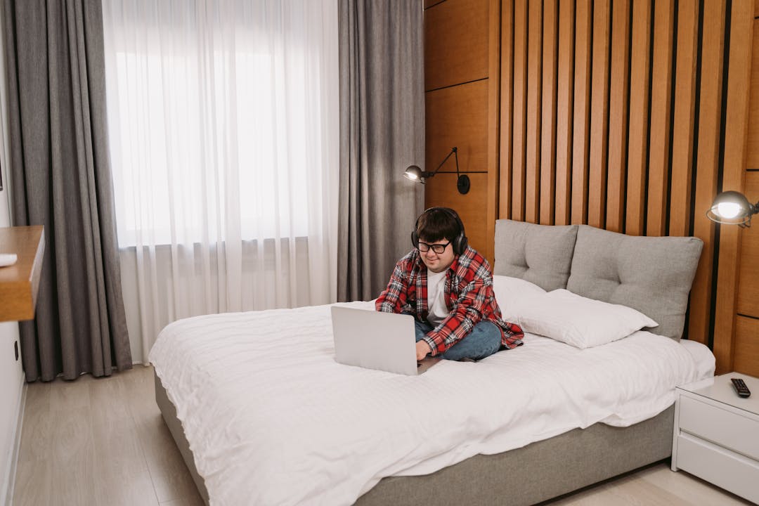 Google Sheet Equal: Simple Guide to Using It Effectively