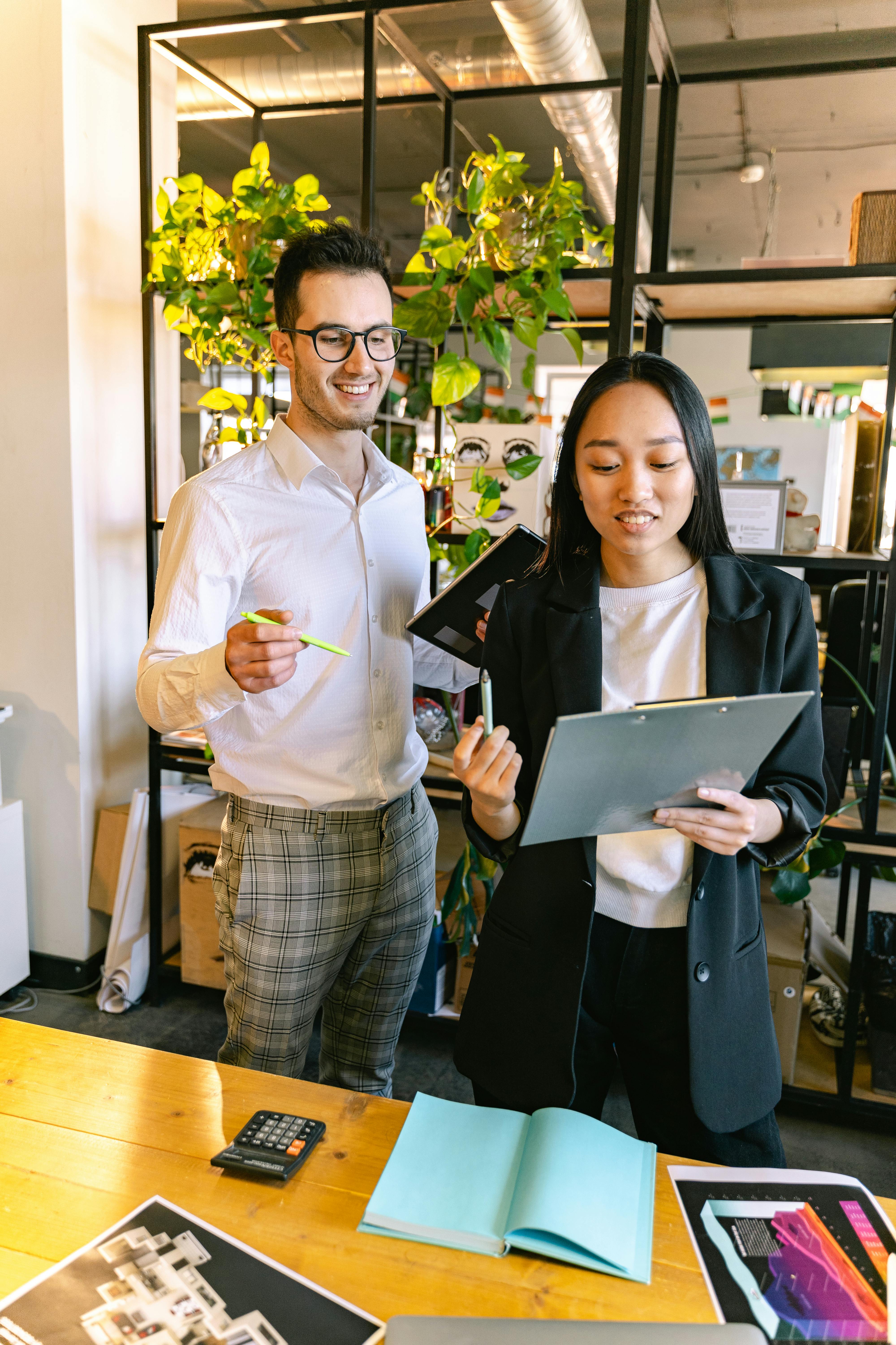 Office Training Photos, Download The BEST Free Office Training Stock ...