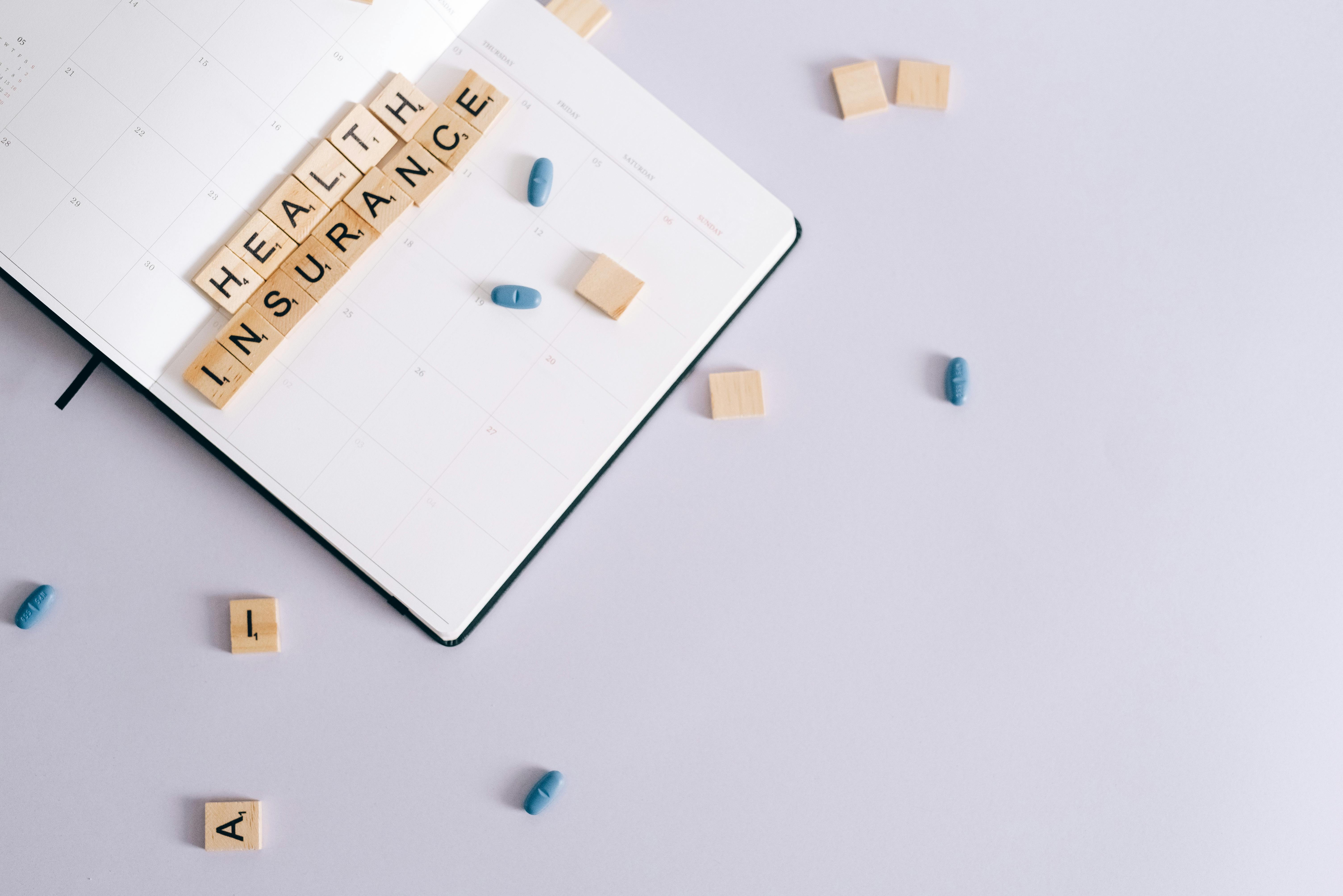 Health Insurance Photos, Download The BEST Free Health Insurance Stock ...