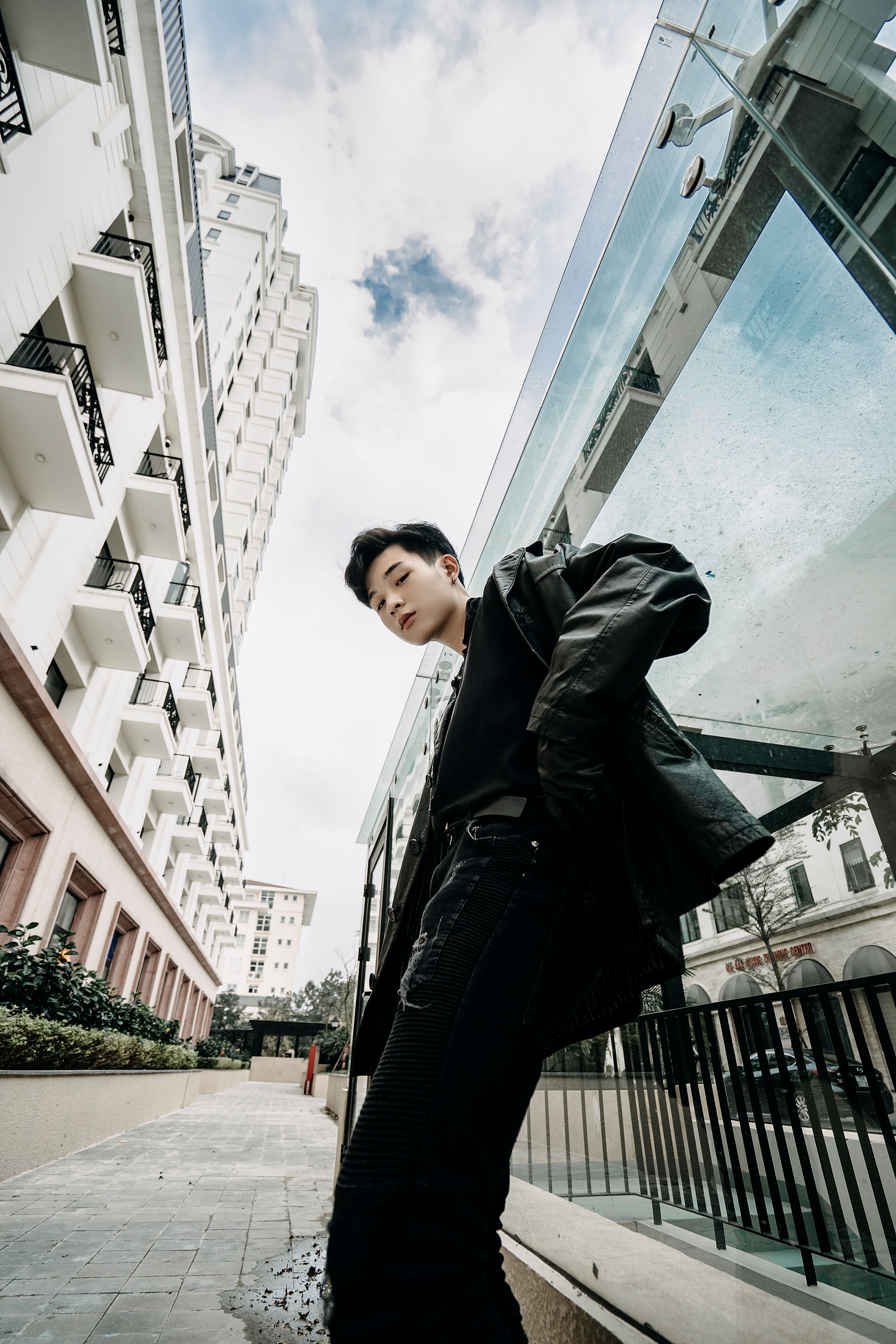 Sky Self Portraits Photos, Download The BEST Free Sky Self Portraits ...