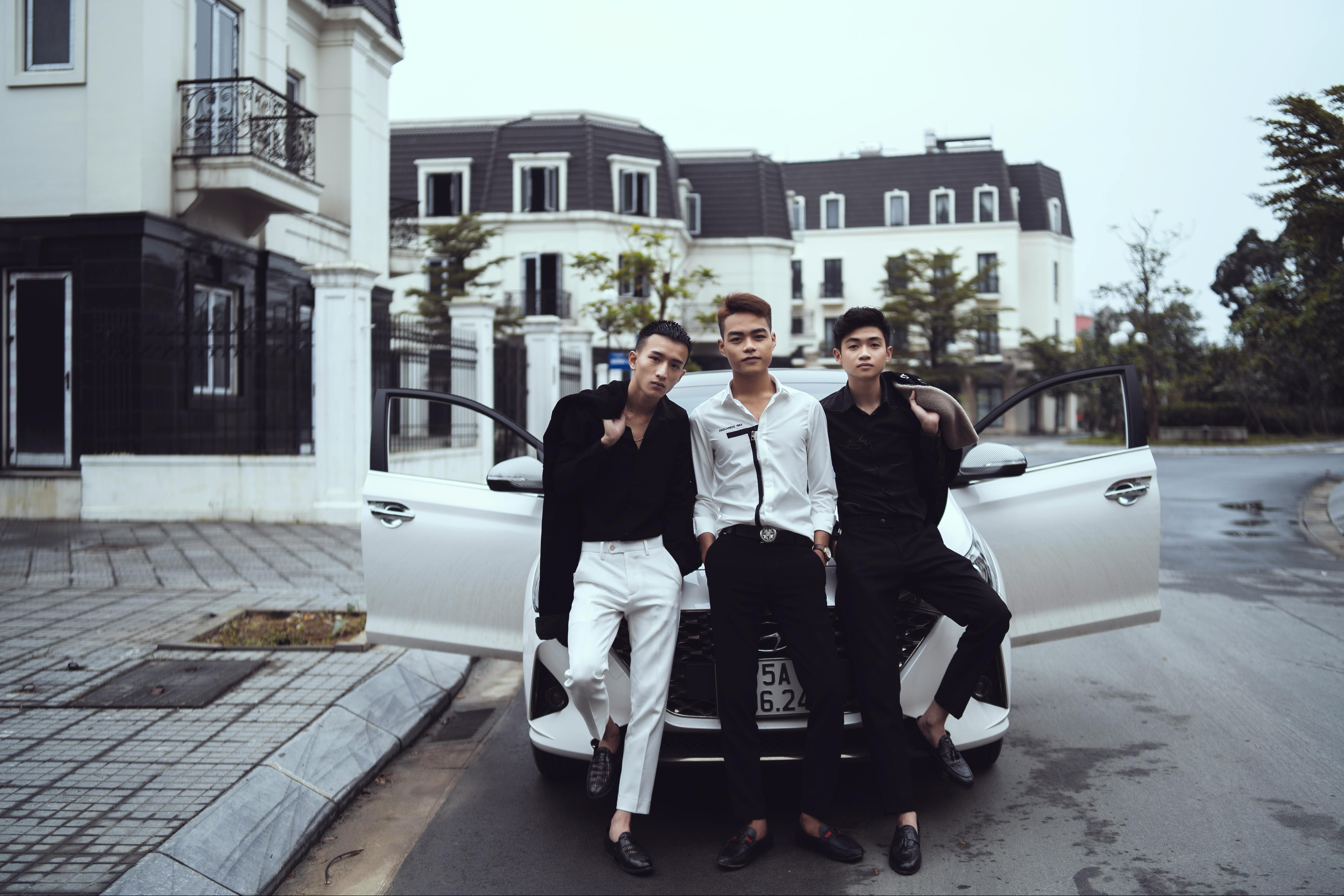 Models Together At Town Photos, Download The BEST Free Models Together ...