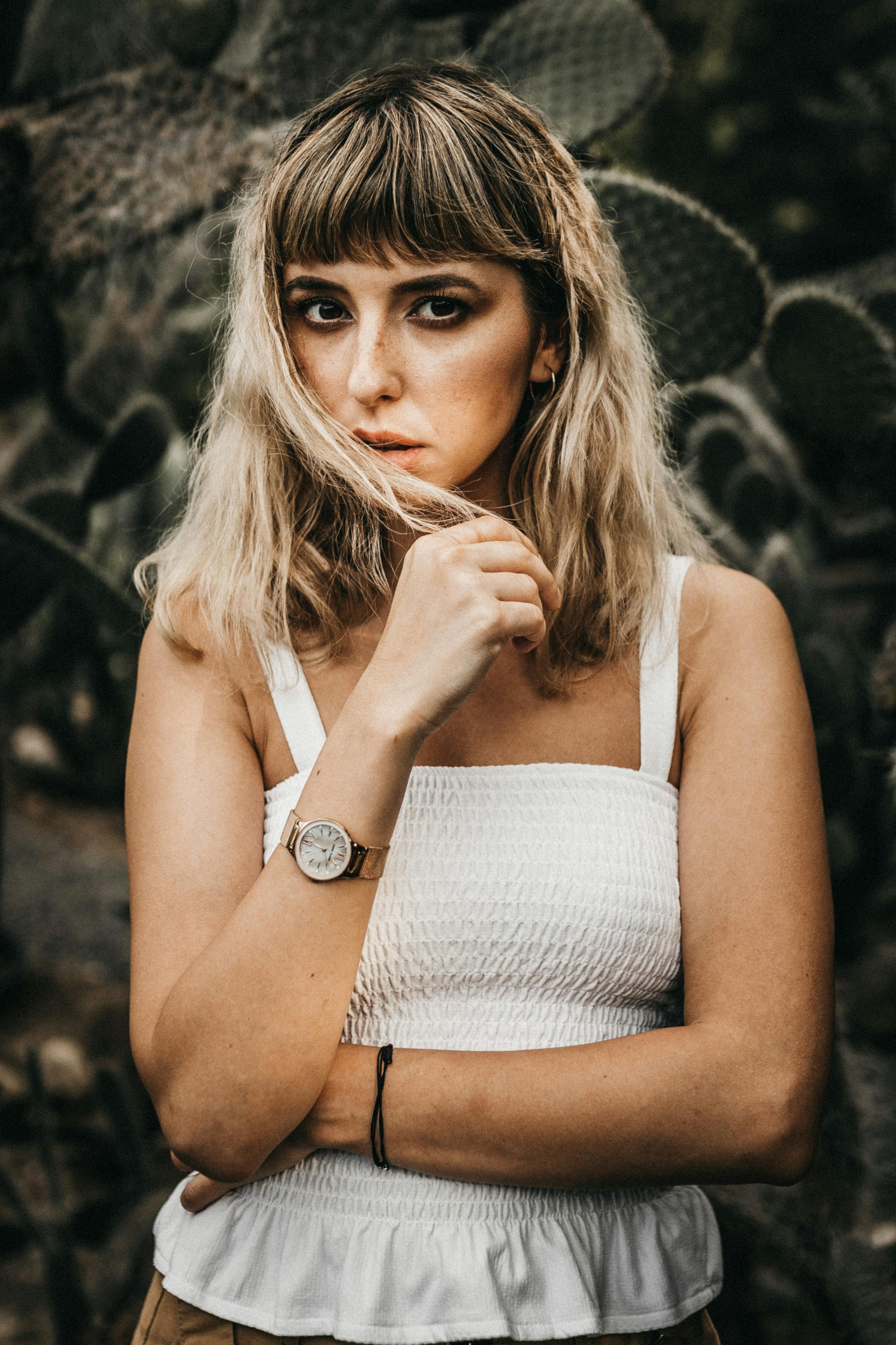 Sharp Looks Photos, Download The BEST Free Sharp Looks Stock Photos ...