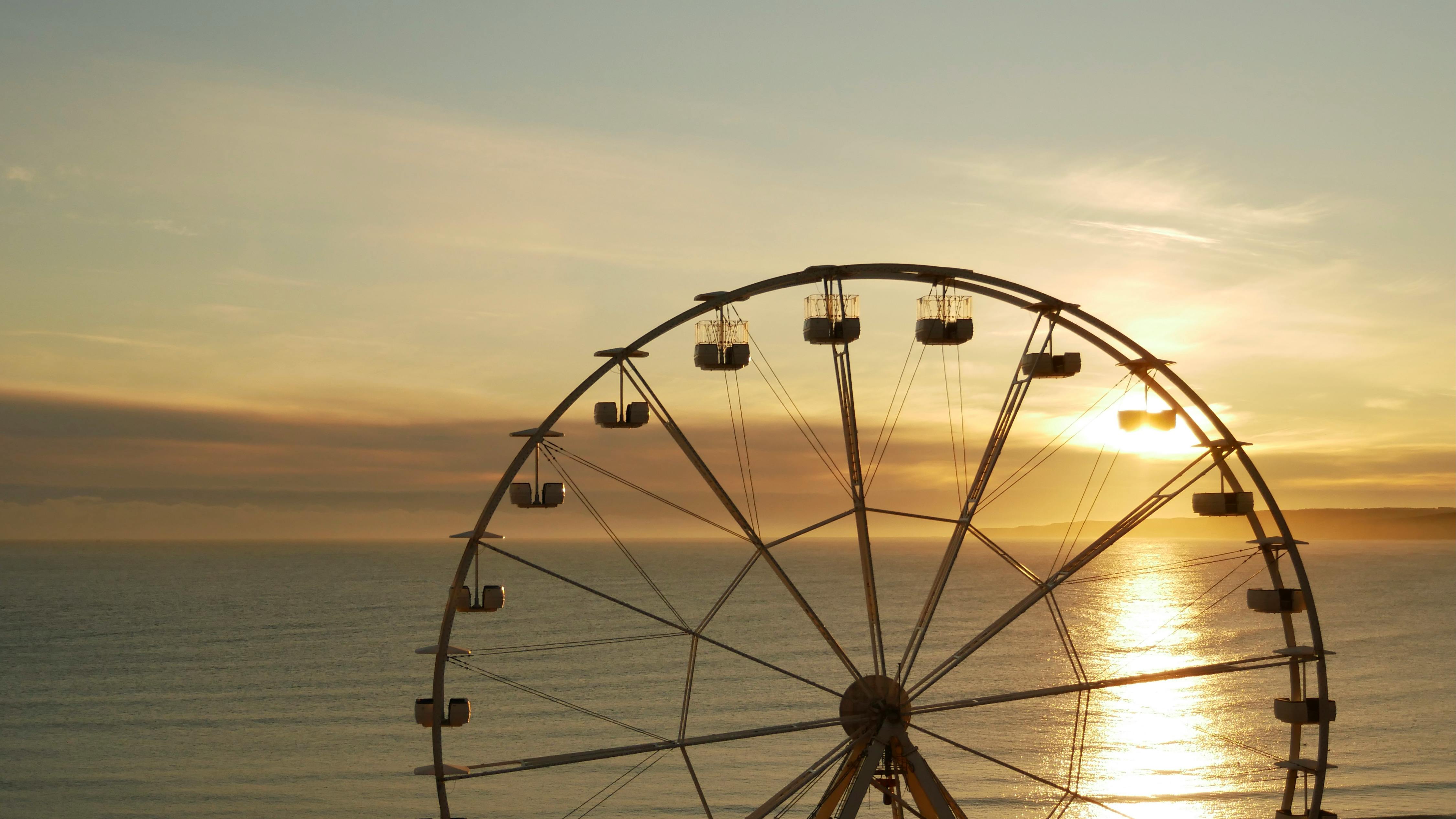 David Libeau - Photography