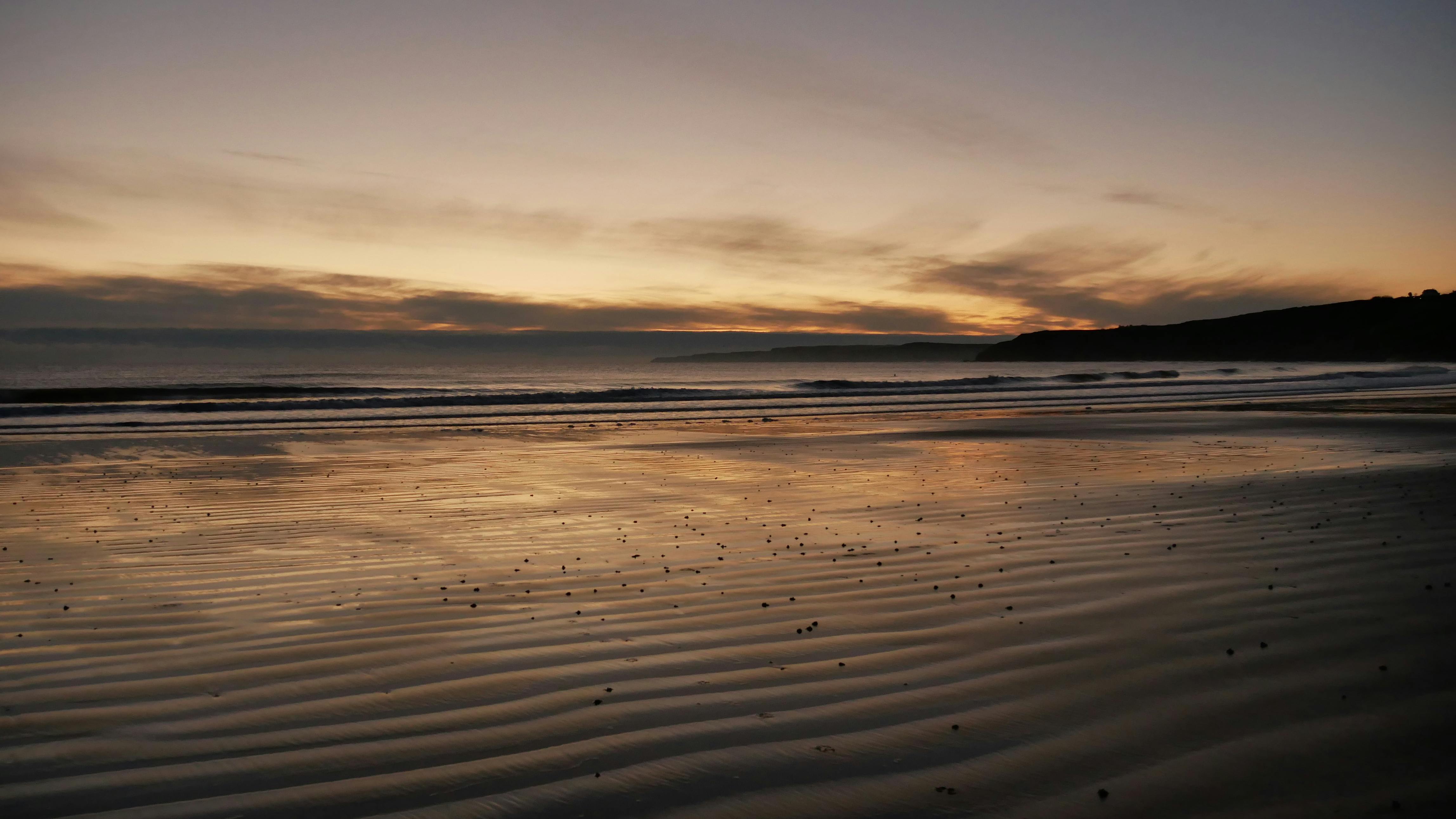 David Libeau - Photography