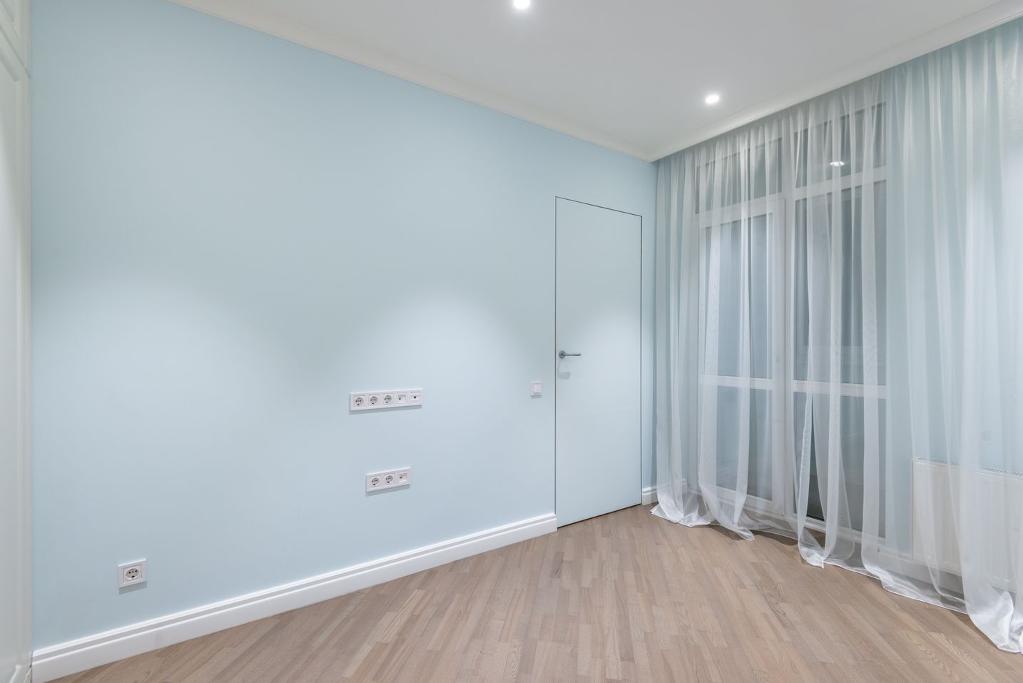 Condo Walls in Insurance Coverage Options Explained