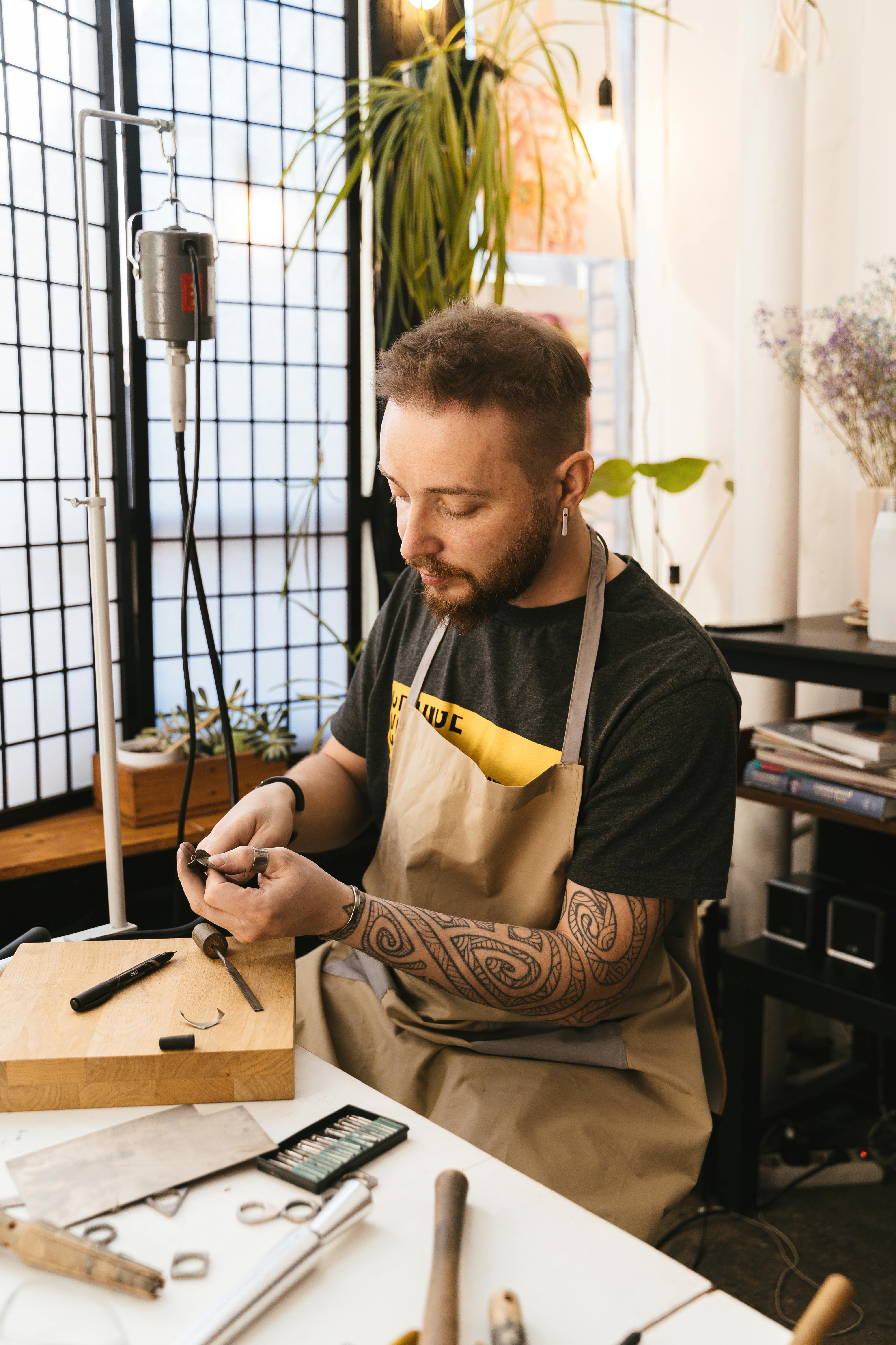 Wood Crafts Photos, Download The BEST Free Wood Crafts Stock Photos ...