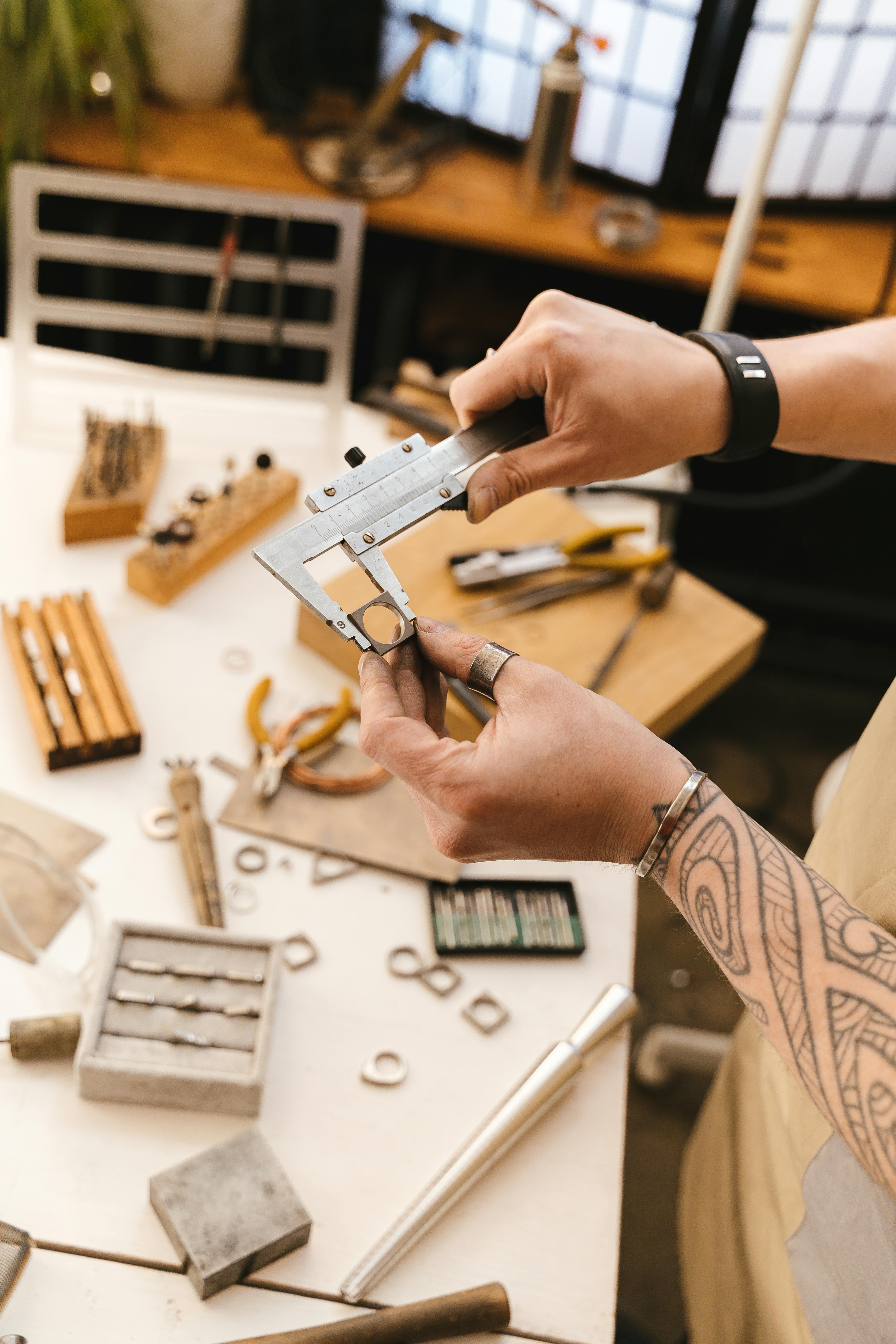 Wood Crafts Photos, Download The BEST Free Wood Crafts Stock Photos ...